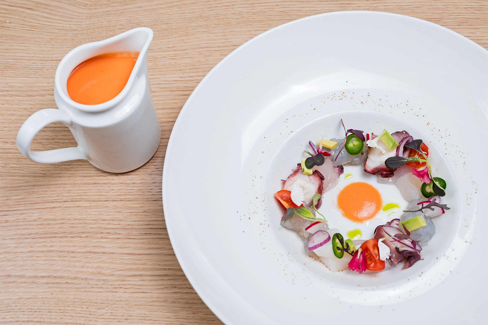 NH Collection Madrid Abascal: 4* Hotel in Madrid City Center