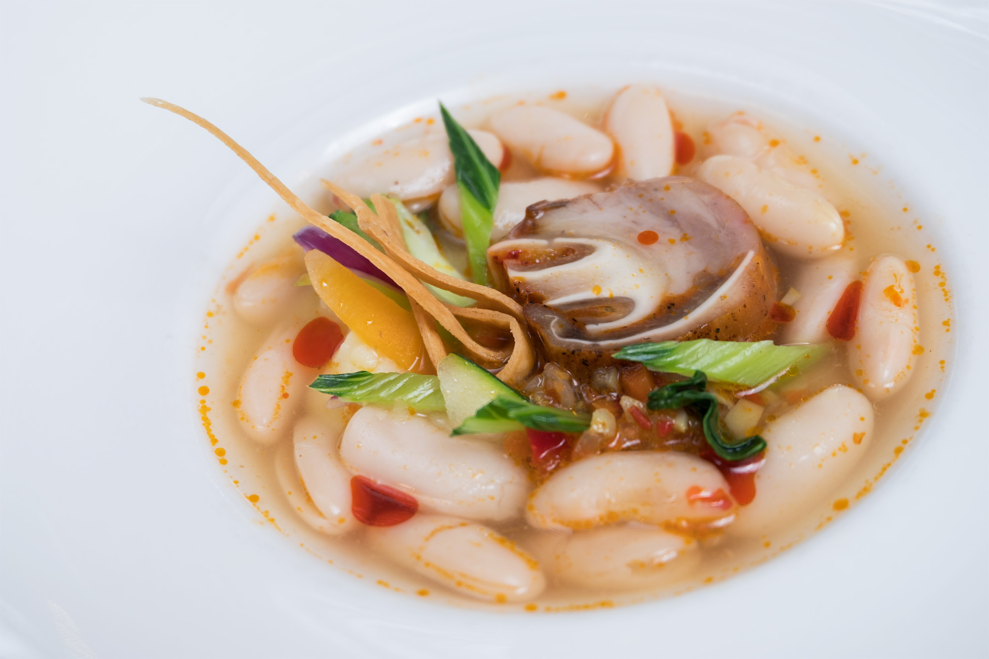 NH Collection Madrid Abascal: 4* Hotel in Madrid City Center