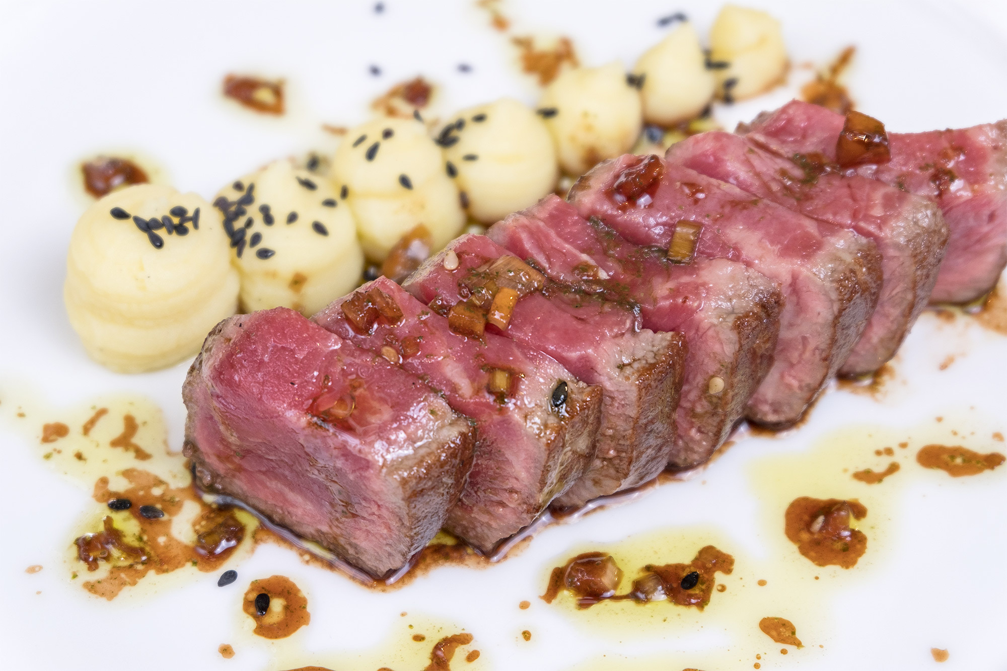 NH Collection Madrid Abascal: 4* Hotel in Madrid City Center