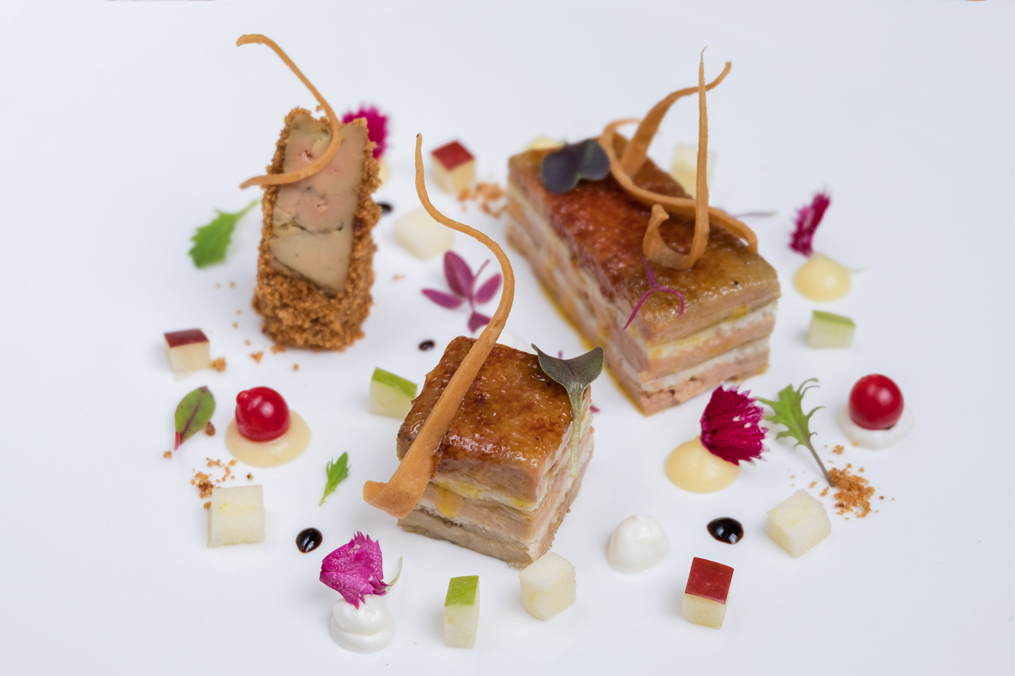 NH Collection Madrid Abascal: 4* Hotel in Madrid City Center