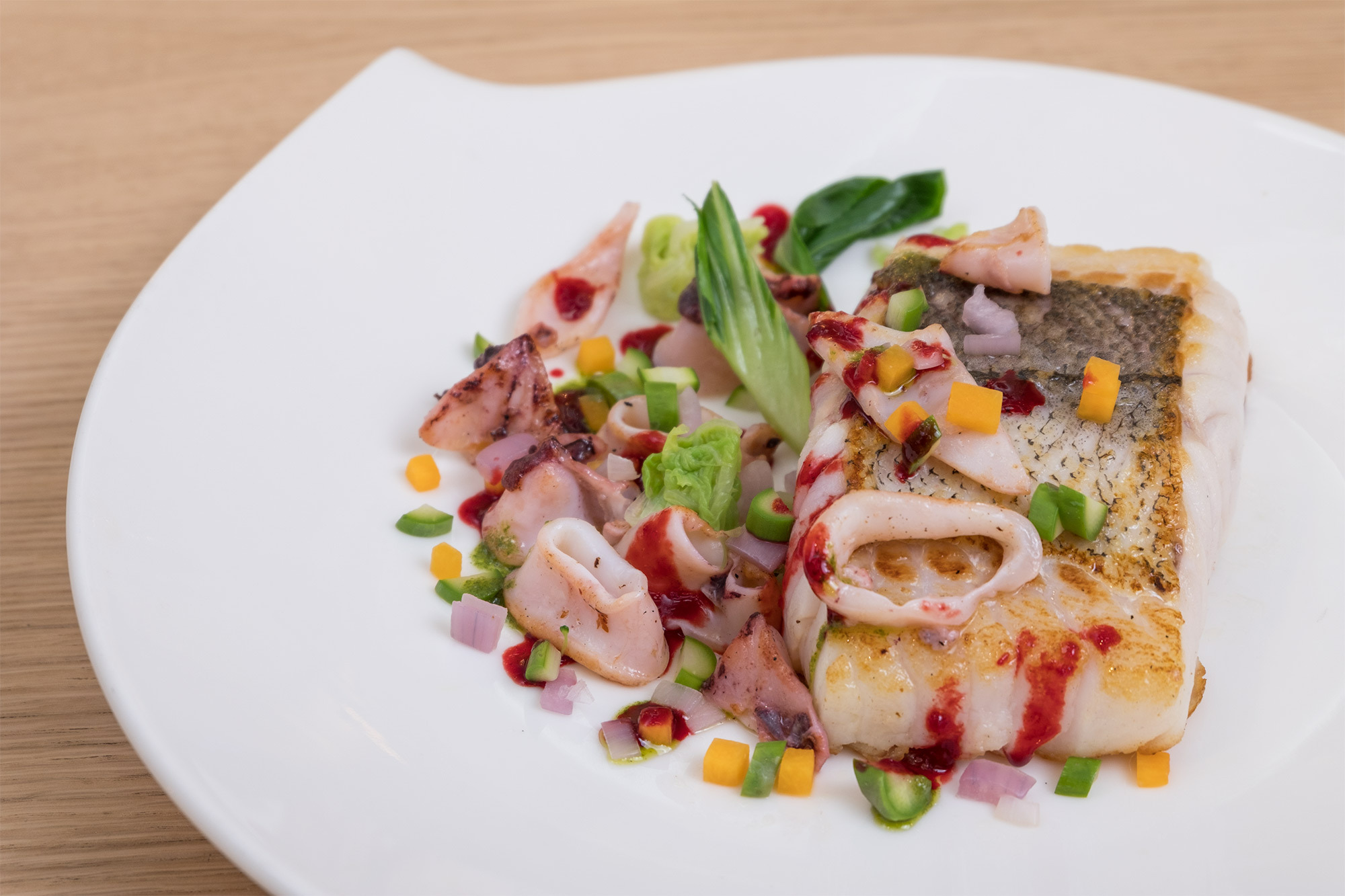 NH Collection Madrid Abascal: 4* Hotel in Madrid City Center