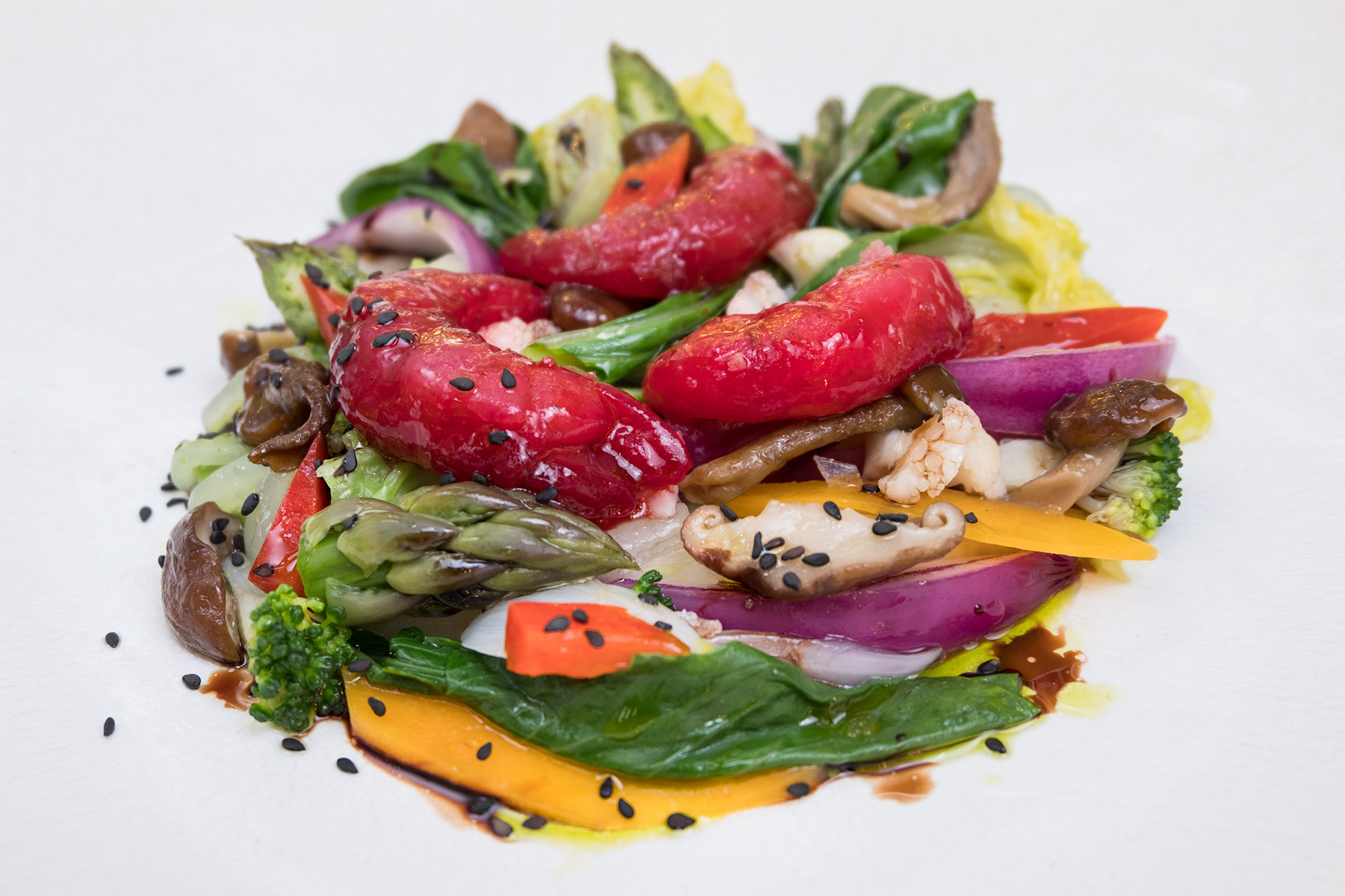 NH Collection Madrid Abascal: 4* Hotel in Madrid City Center