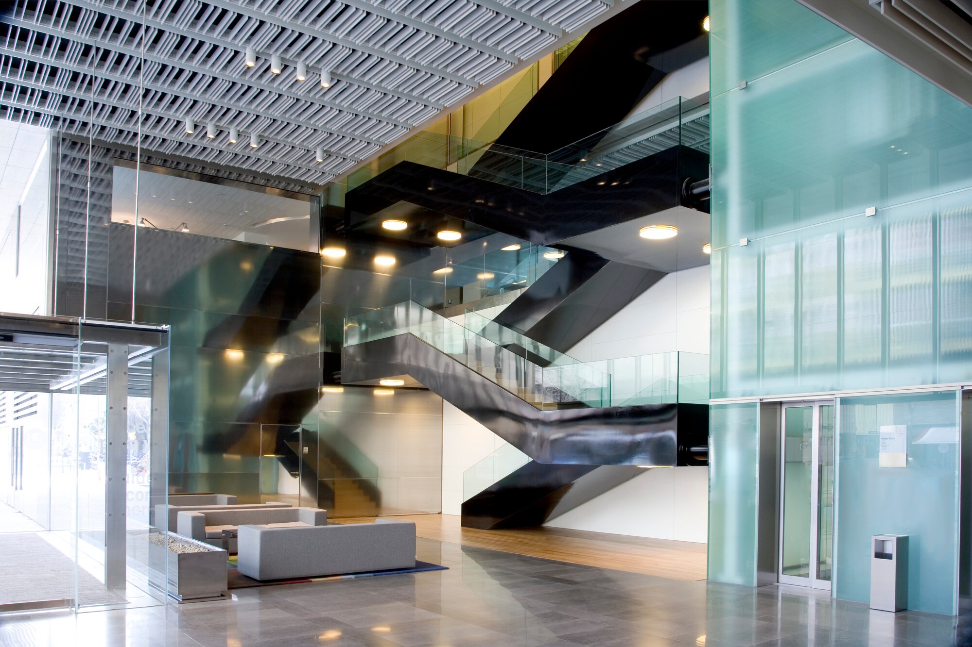 Discover NH Collection Hotels Brand: Feel the Extraordinary | NH Collection