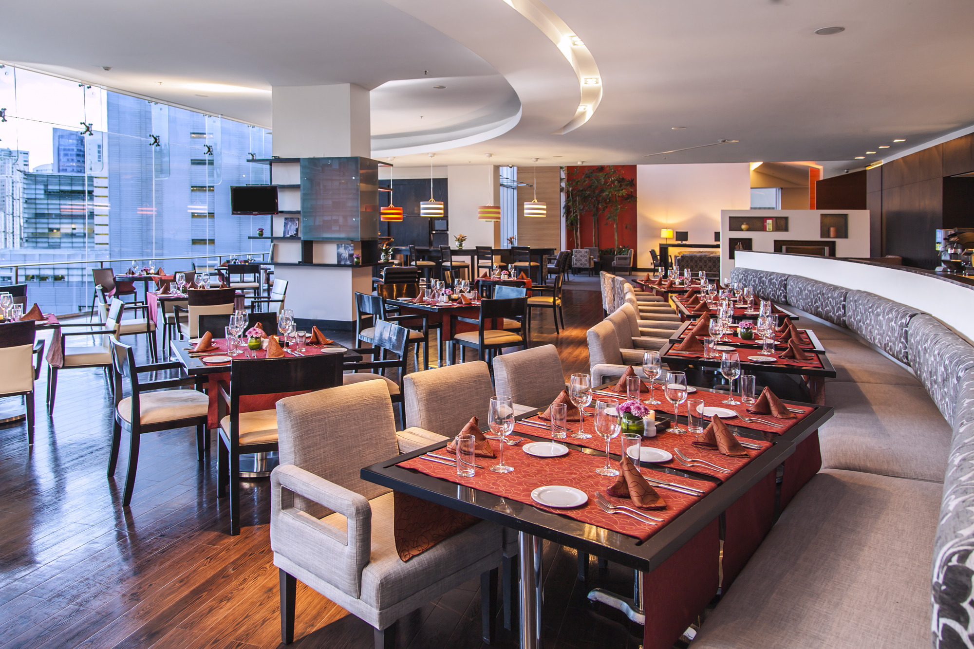 NH Collection Roma Palazzo Cinquecento: Hotel 5* a Roma