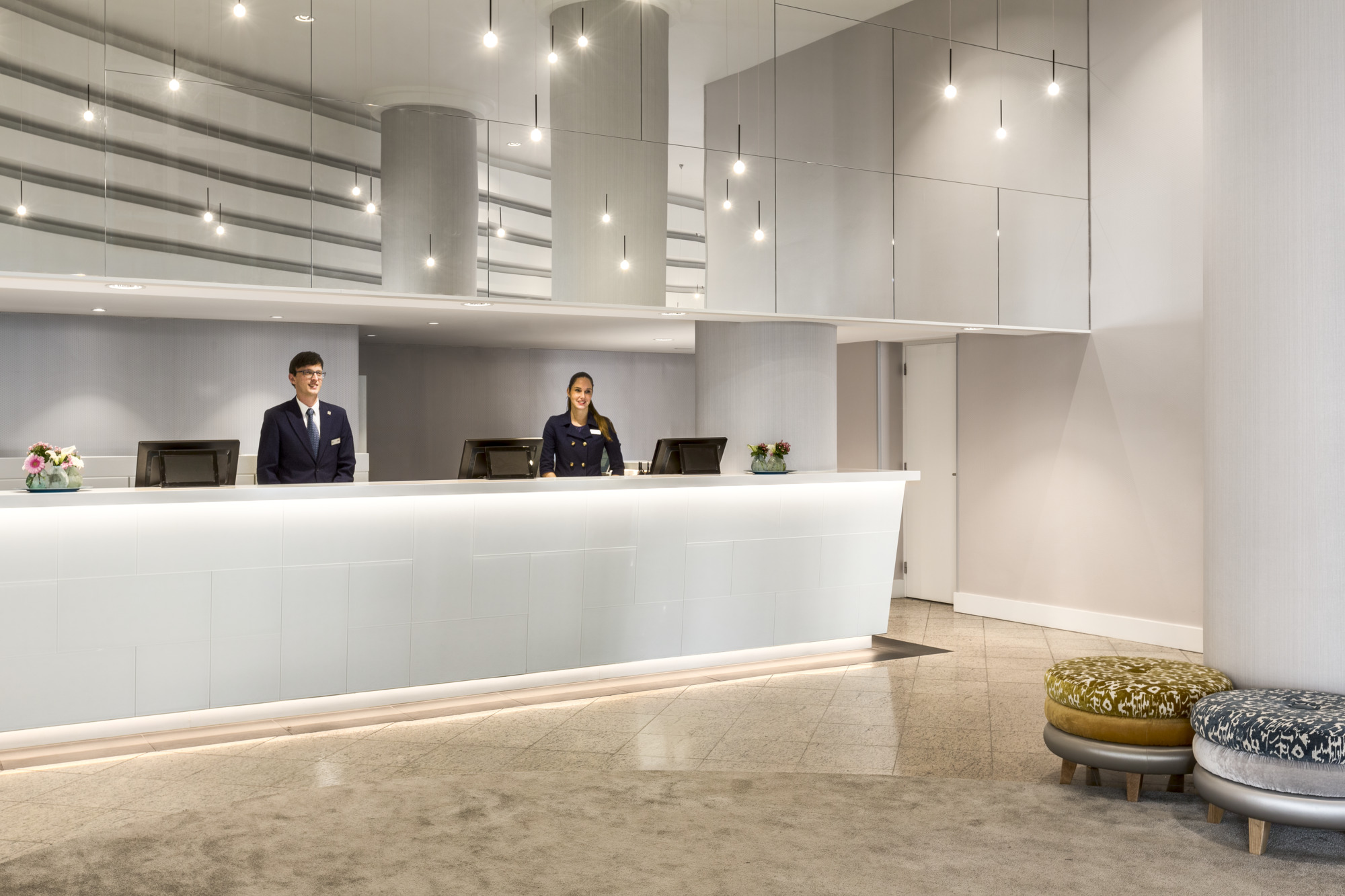 Hotel NH Utrecht | Hotel in Utrecht, Netherlands | nh-hotels.com