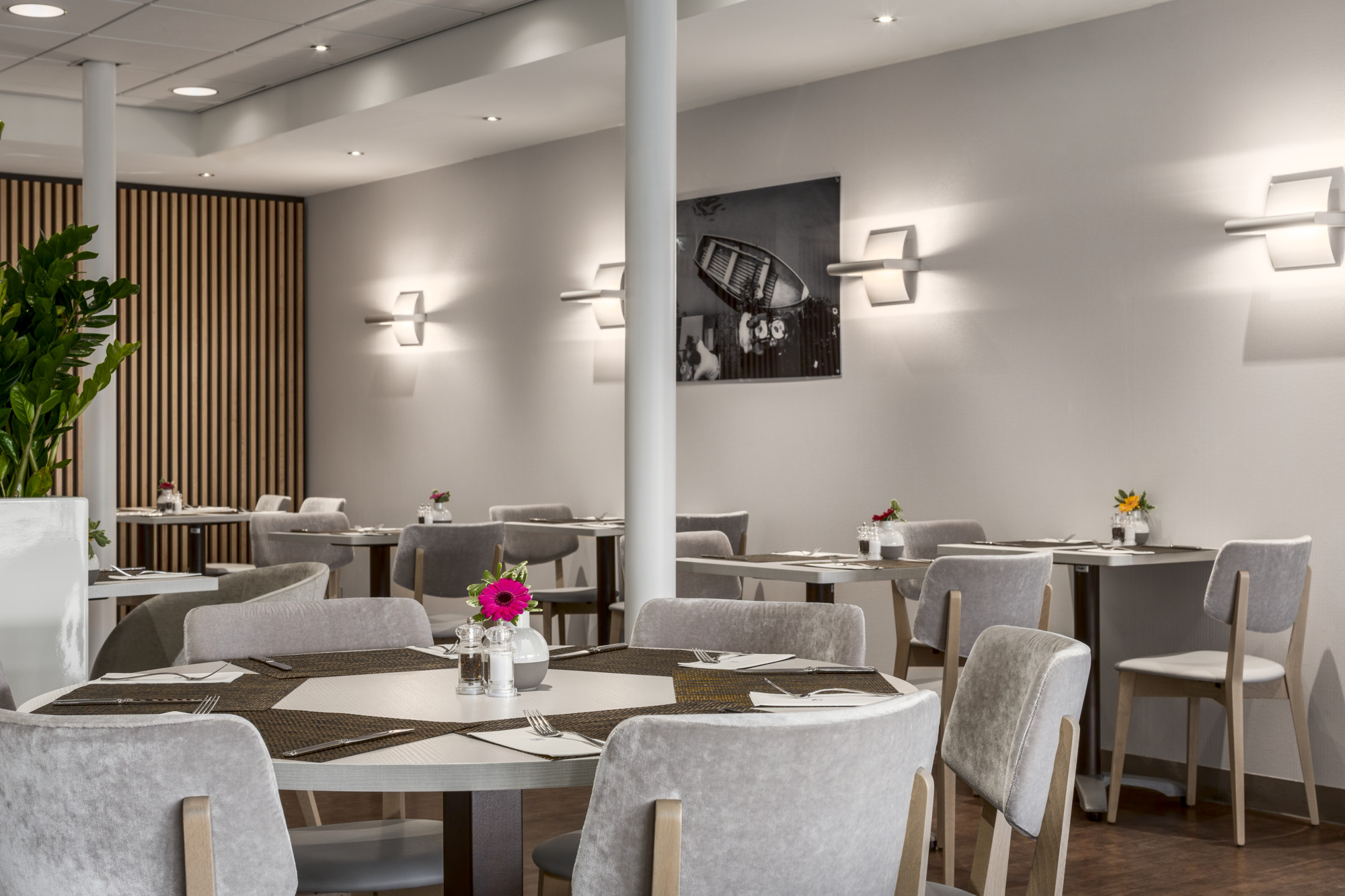 Hotel NH Utrecht | Hotel in Utrecht, Netherlands | nh-hotels.com