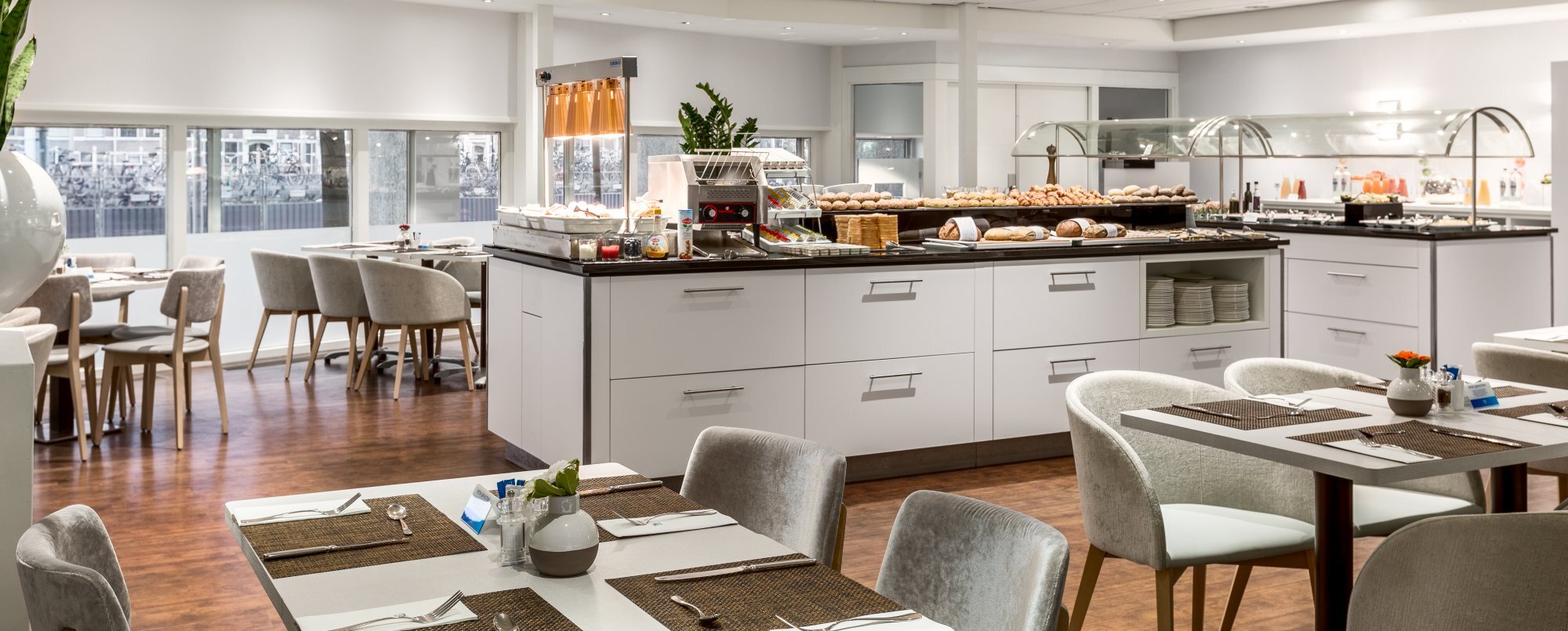 Hotel NH Utrecht | Hotel in Utrecht, Netherlands | nh-hotels.com