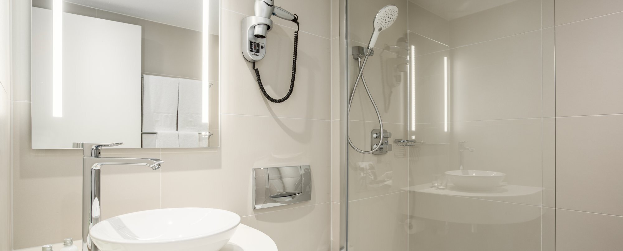 Hotel NH Utrecht | Hotel in Utrecht, Netherlands | nh-hotels.com