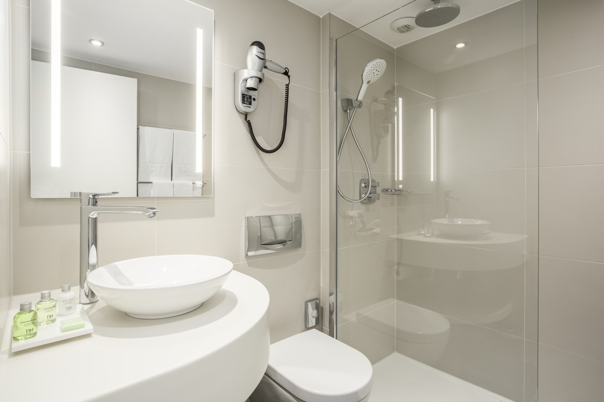 Hotel NH Utrecht | Hotel in Utrecht, Netherlands | nh-hotels.com