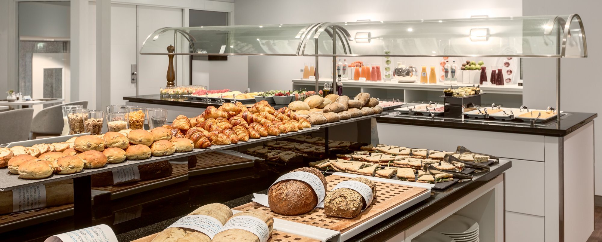 Hotel NH Utrecht | Hotel in Utrecht, Netherlands | nh-hotels.com