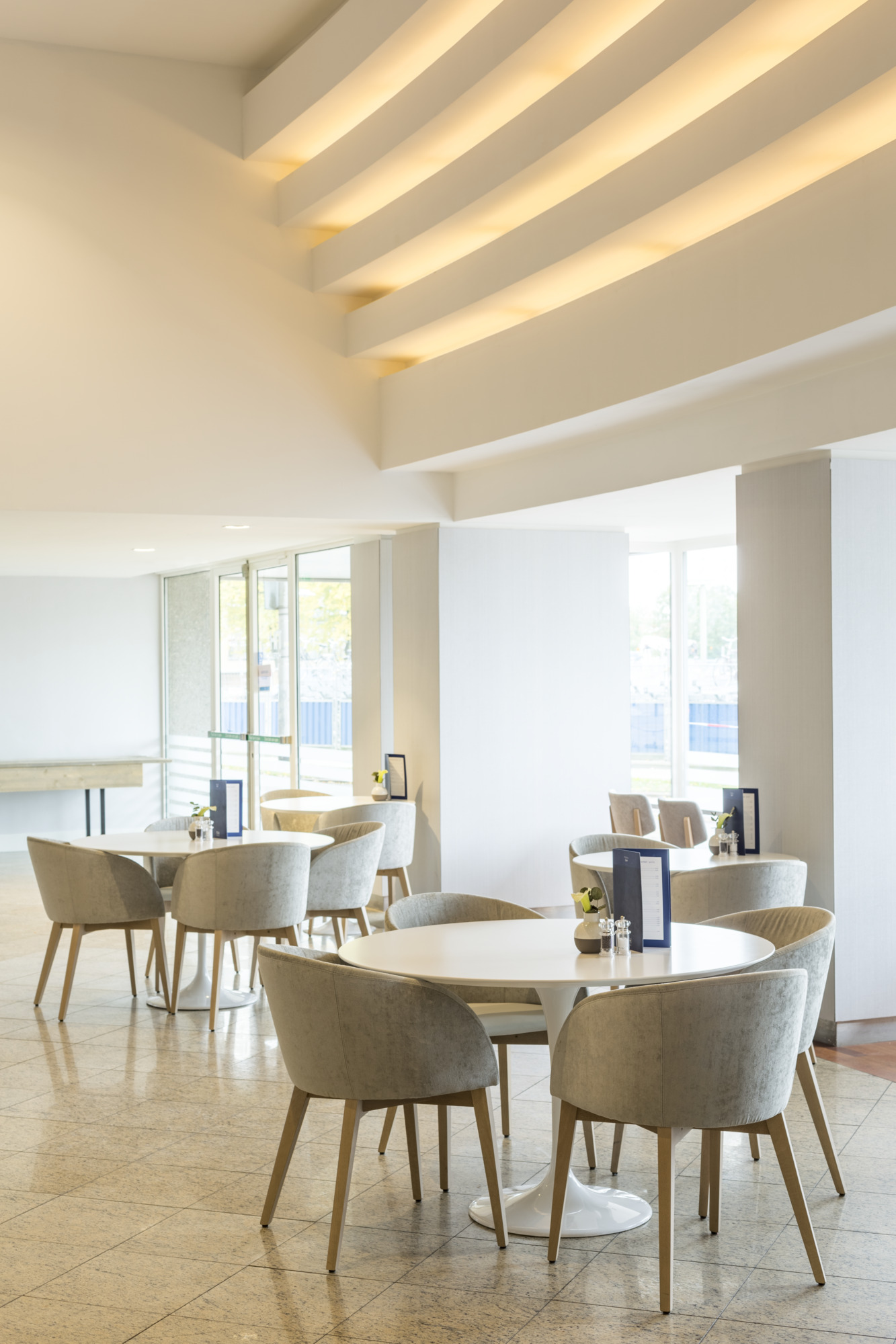 Hotel NH Utrecht | Hotel in Utrecht, Netherlands | nh-hotels.com