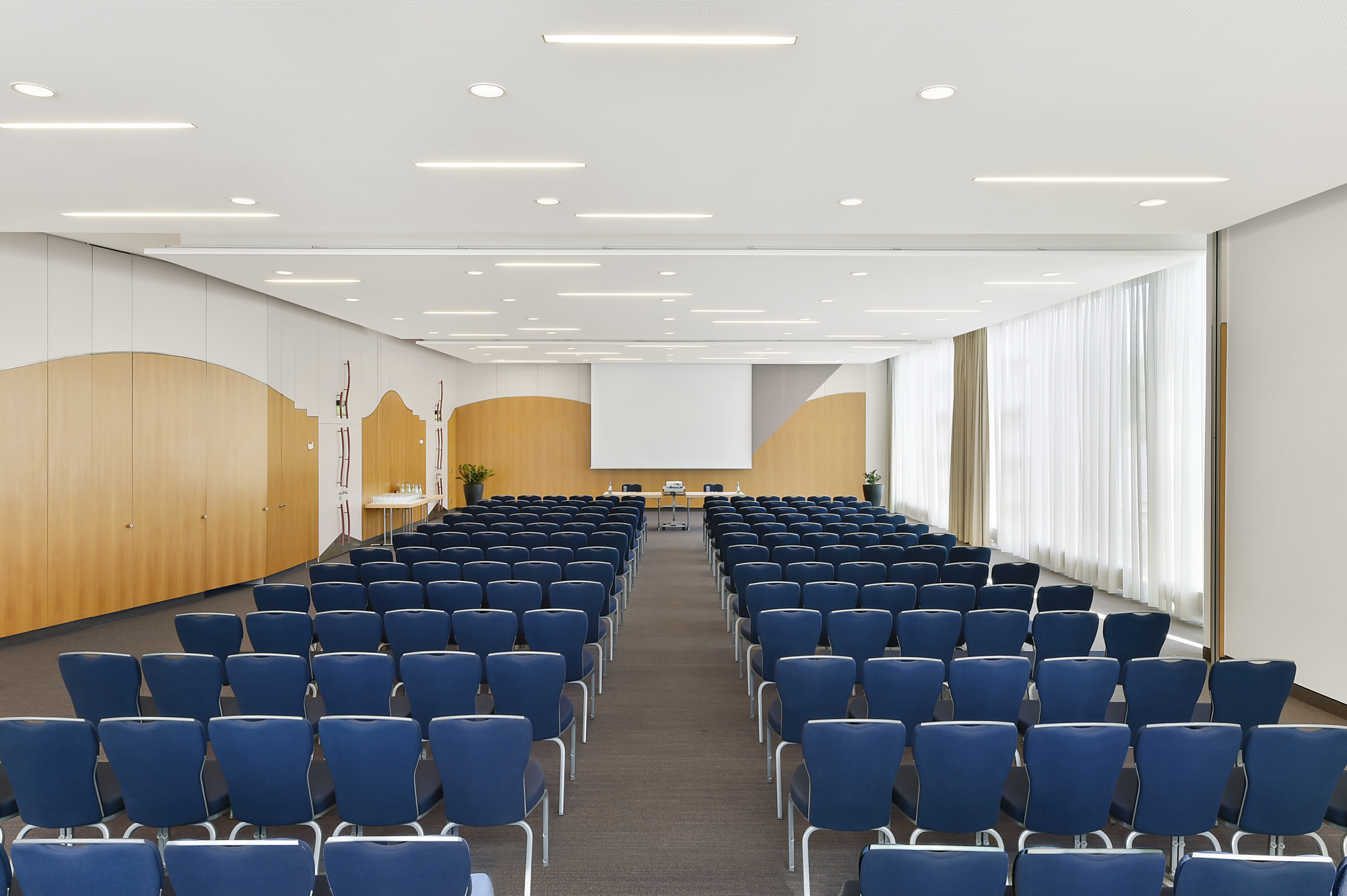 Hotel NH Mannheim Viernheim | Up to 25% off | nh-hotels.com