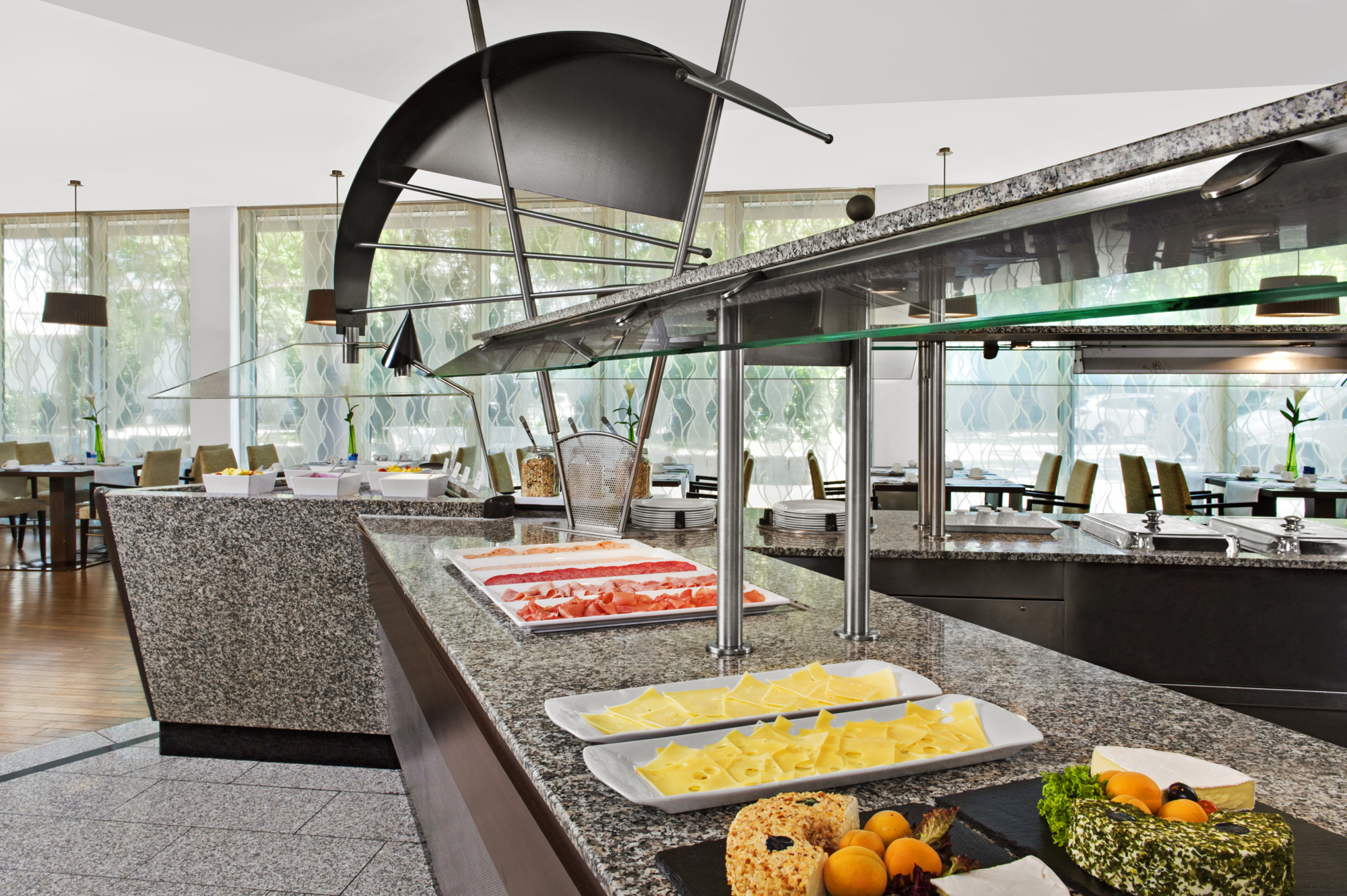 Hotel NH Mannheim Viernheim | Up to 25% off | nh-hotels.com