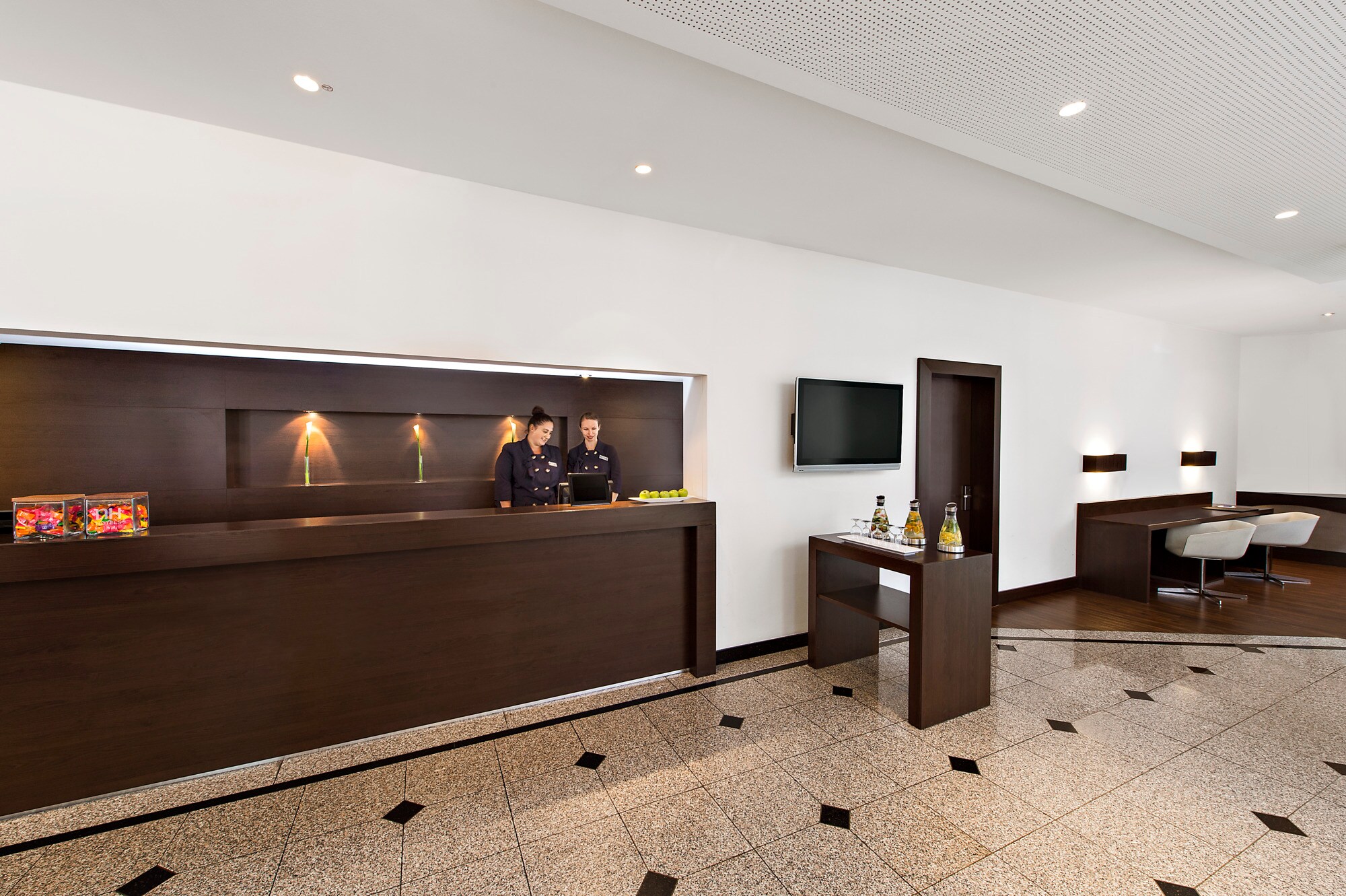 Hotel NH Mannheim Viernheim | Up to 25% off | nh-hotels.com
