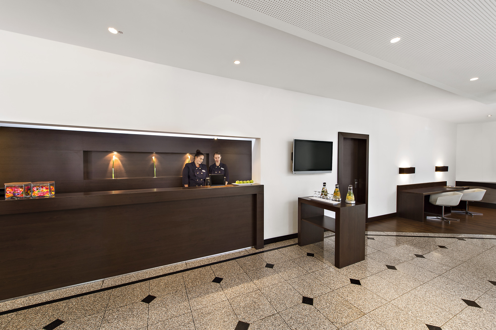 Hotel NH Mannheim Viernheim | Up to 25% off | nh-hotels.com