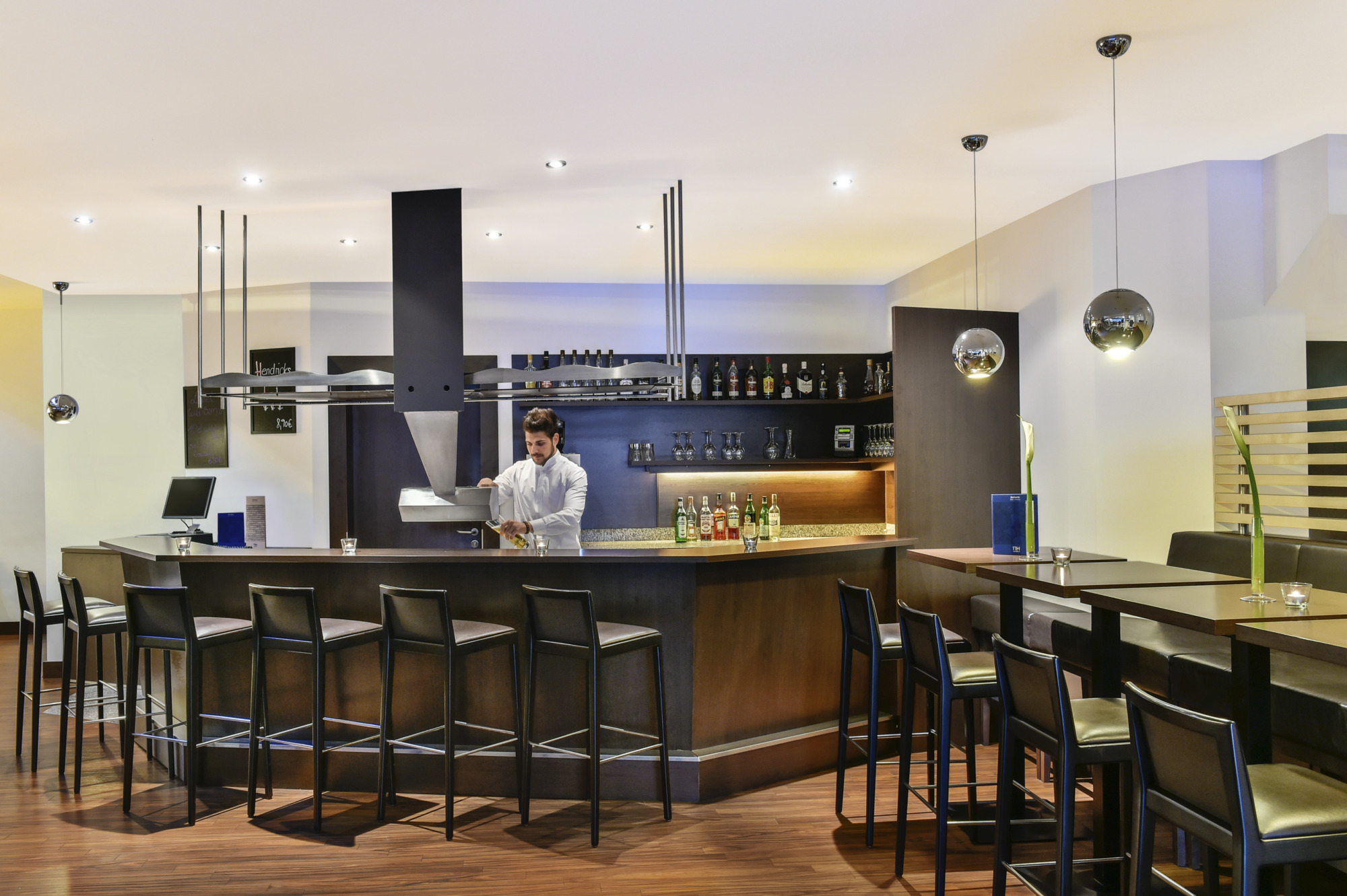 Hotel NH Mannheim Viernheim | Up to 25% off | nh-hotels.com