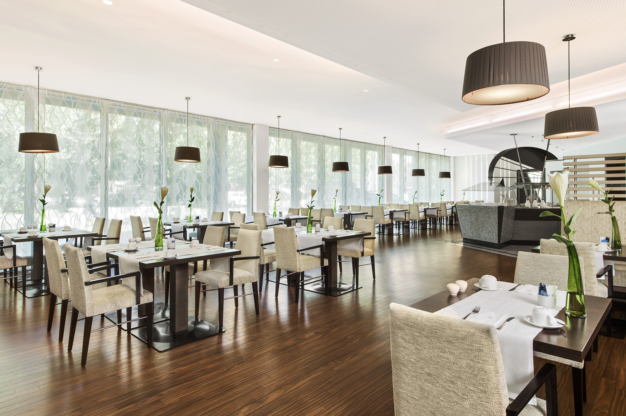 Hotel NH Mannheim Viernheim | Up to 25% off | nh-hotels.com