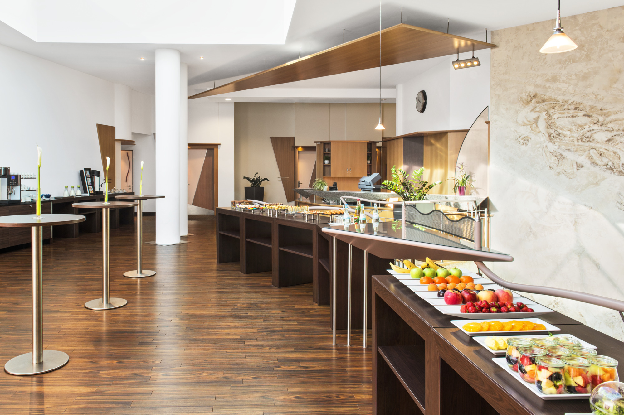 Hotel NH Mannheim Viernheim | Up to 25% off | nh-hotels.com