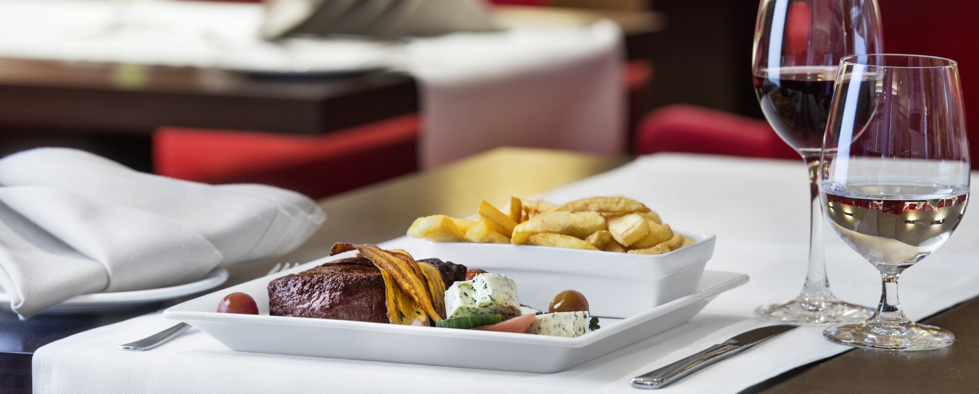 Hotel NH Mannheim Viernheim | Up to 25% off | nh-hotels.com