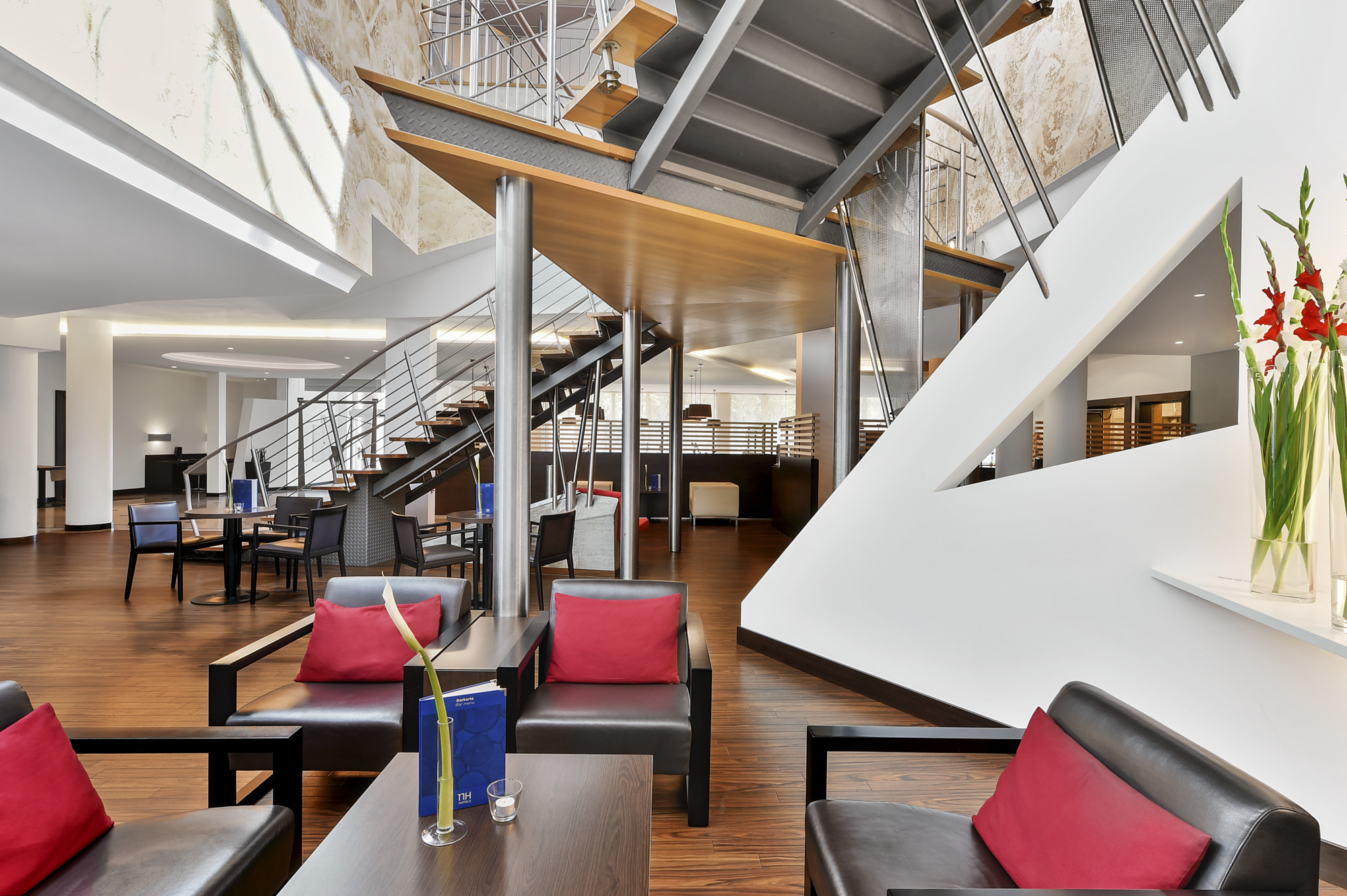 Hotel NH Mannheim Viernheim | Up to 25% off | nh-hotels.com