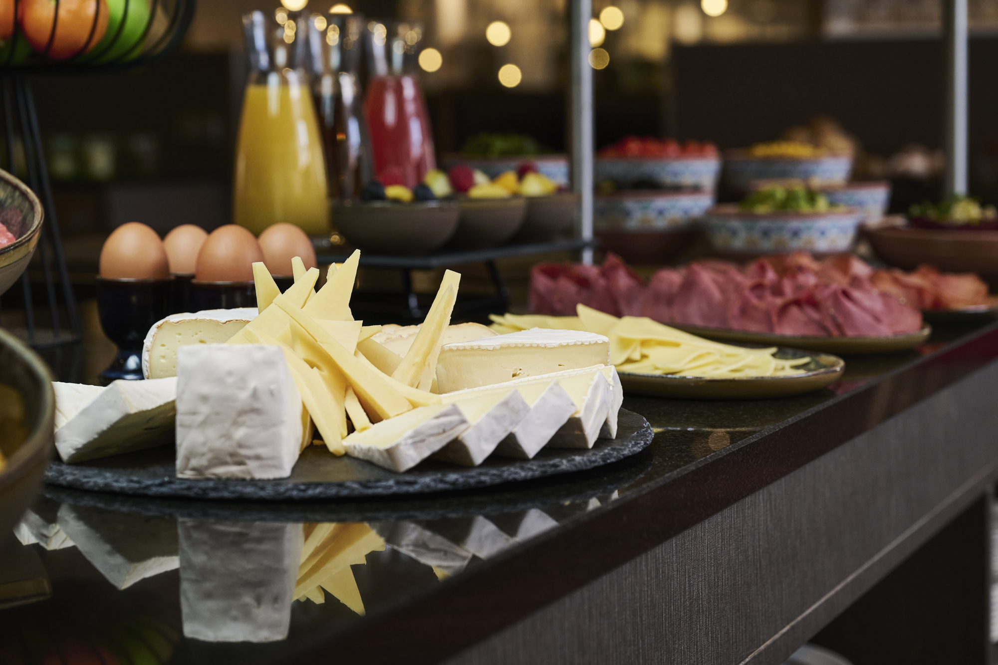 Hotel NH Berlin Alexanderplatz | Up to 25% off | nh-hotels.com