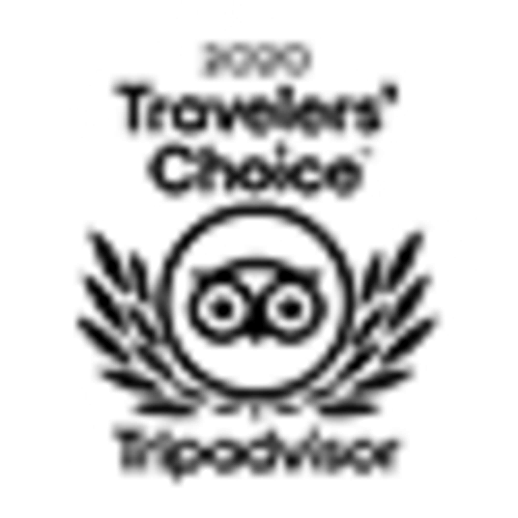 Hotel NH Collection Mexico City Centro Histórico | nh-hotels.com