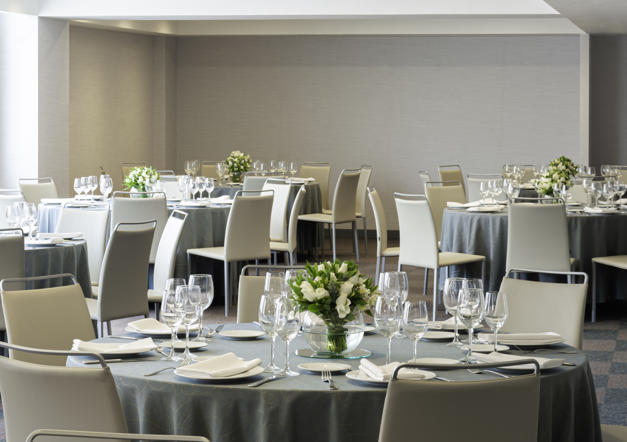 Hotel NH Collection Mexico City Centro Histórico | nh-hoteles.es