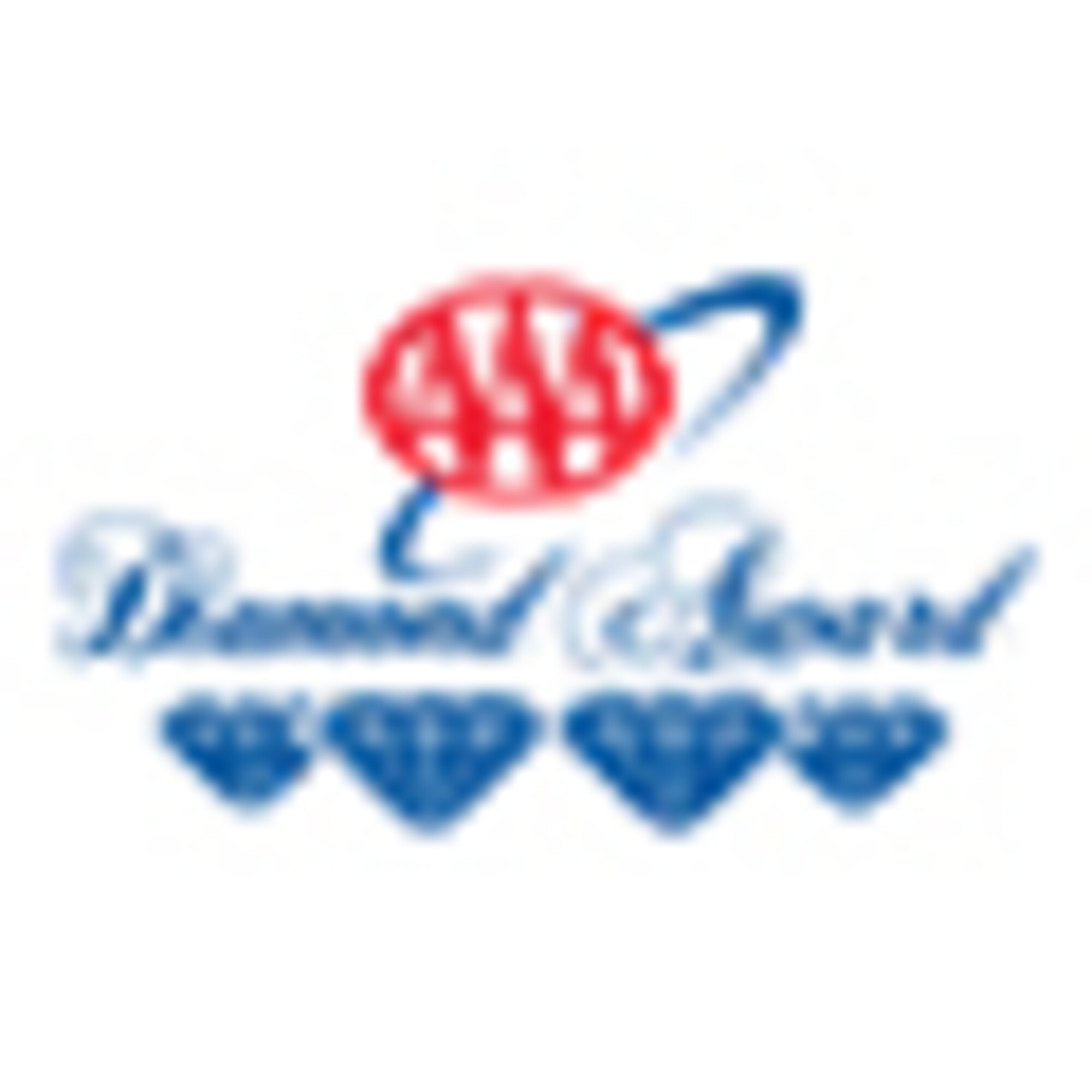 Hotel NH Collection Mexico City Centro Histórico | nh-hotels.com