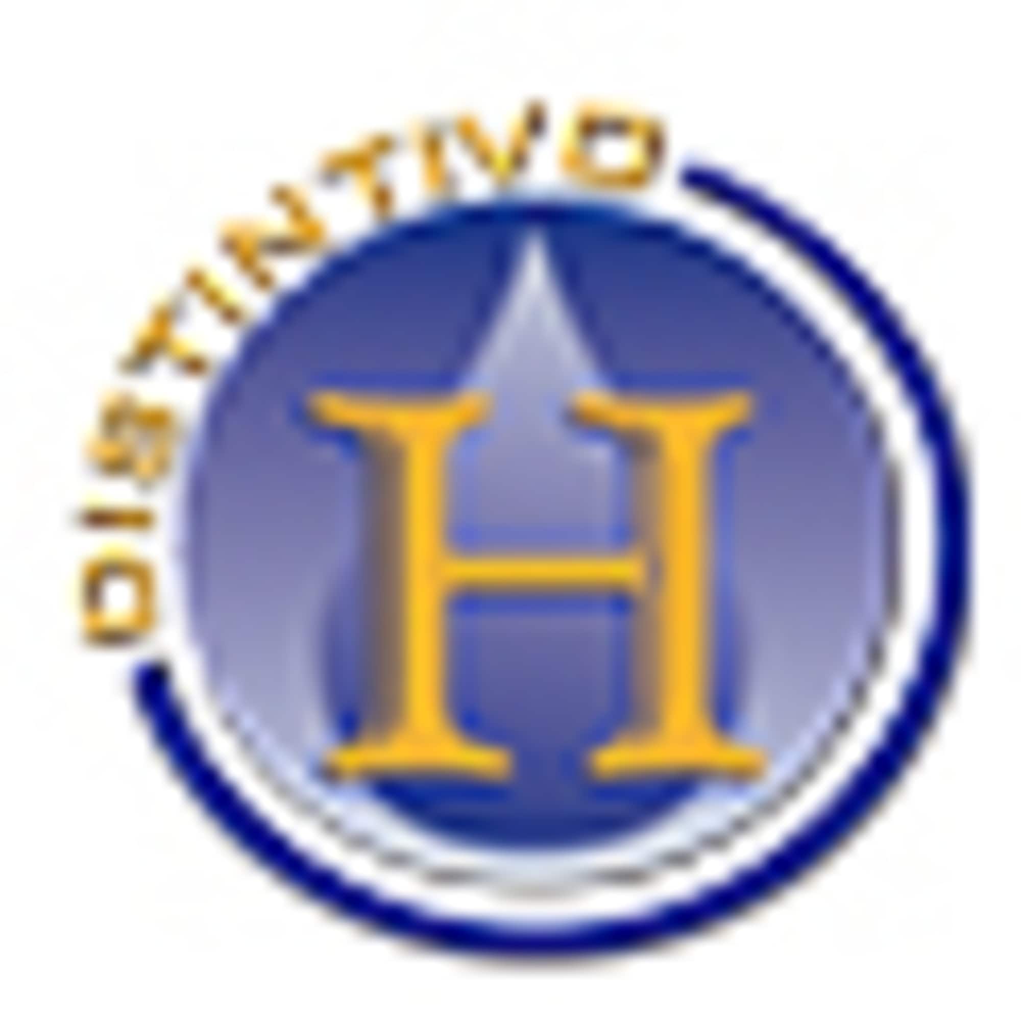 Hotel NH Collection Mexico City Centro Histórico | nh-hotels.com