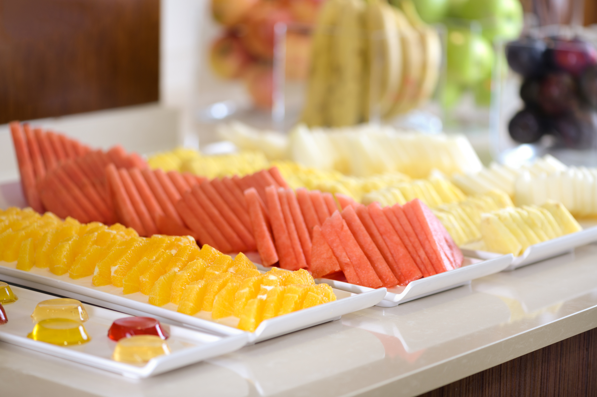 Dining - NH Collection Palermo Palazzo Sitano