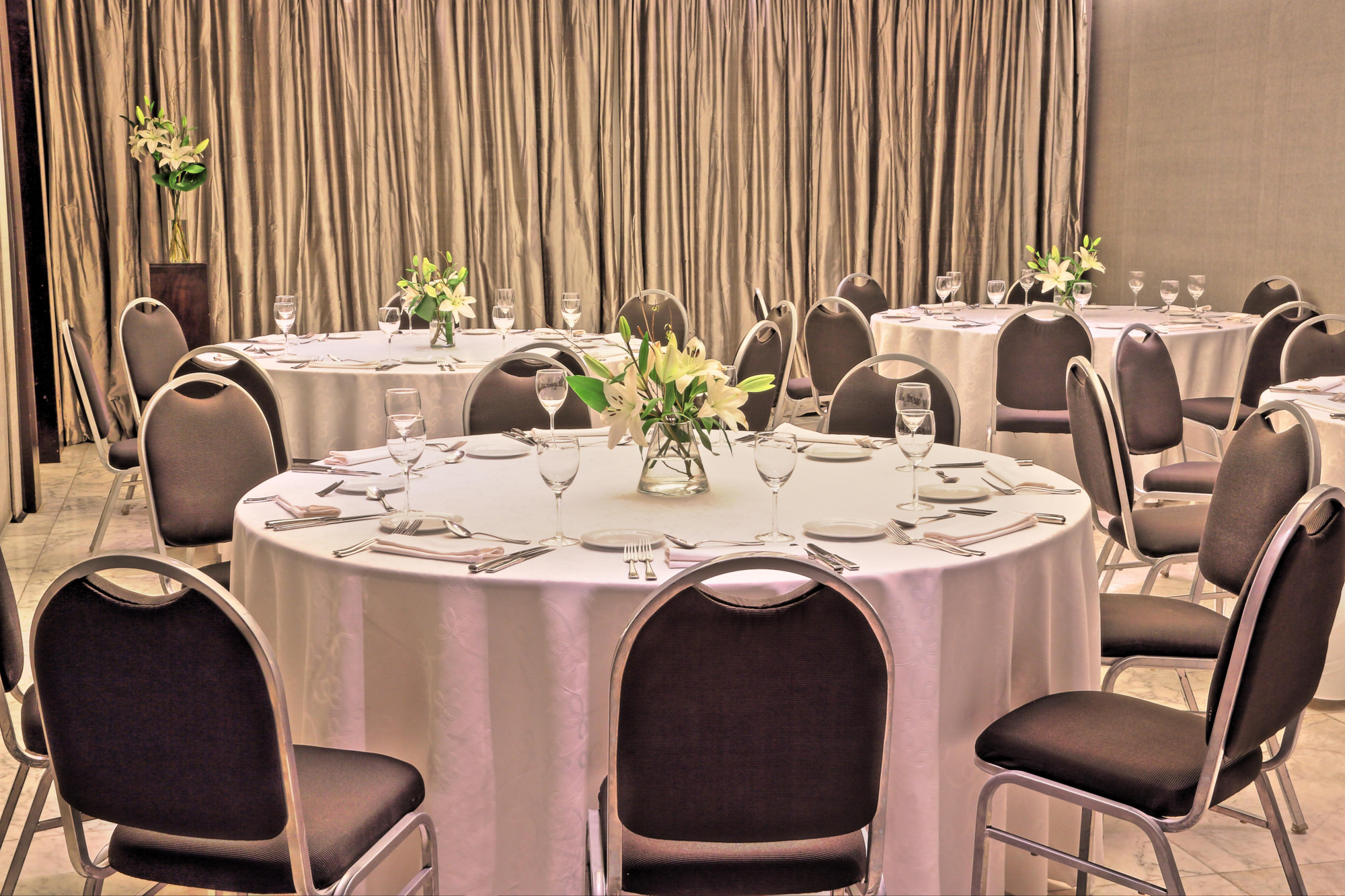 Hotel NH Buenos Aires Tango |Up to 25% off | nh-hotels.com