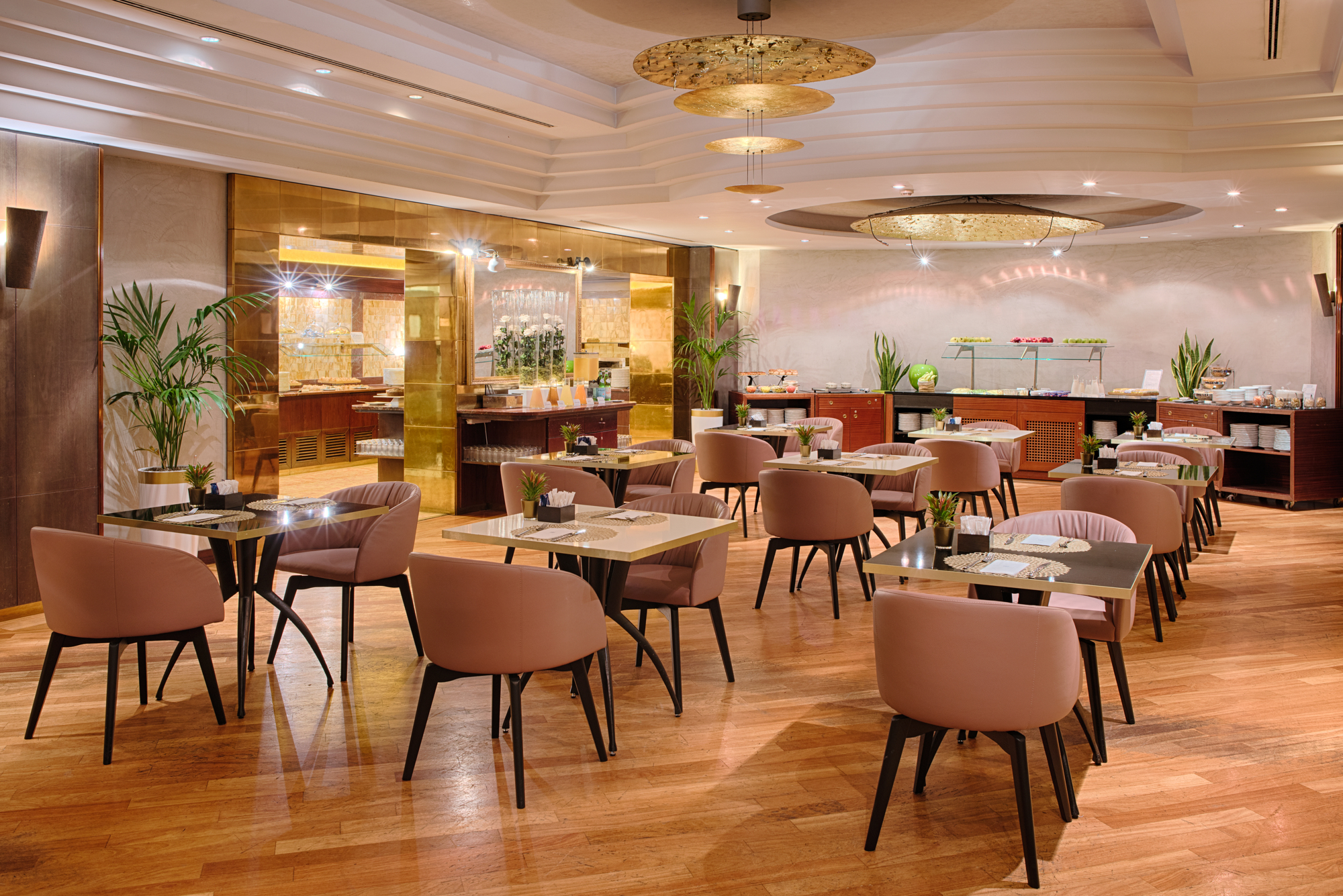 Hotel NH Roma Villa Carpegna | Up to 25% off | nh-hotels.com