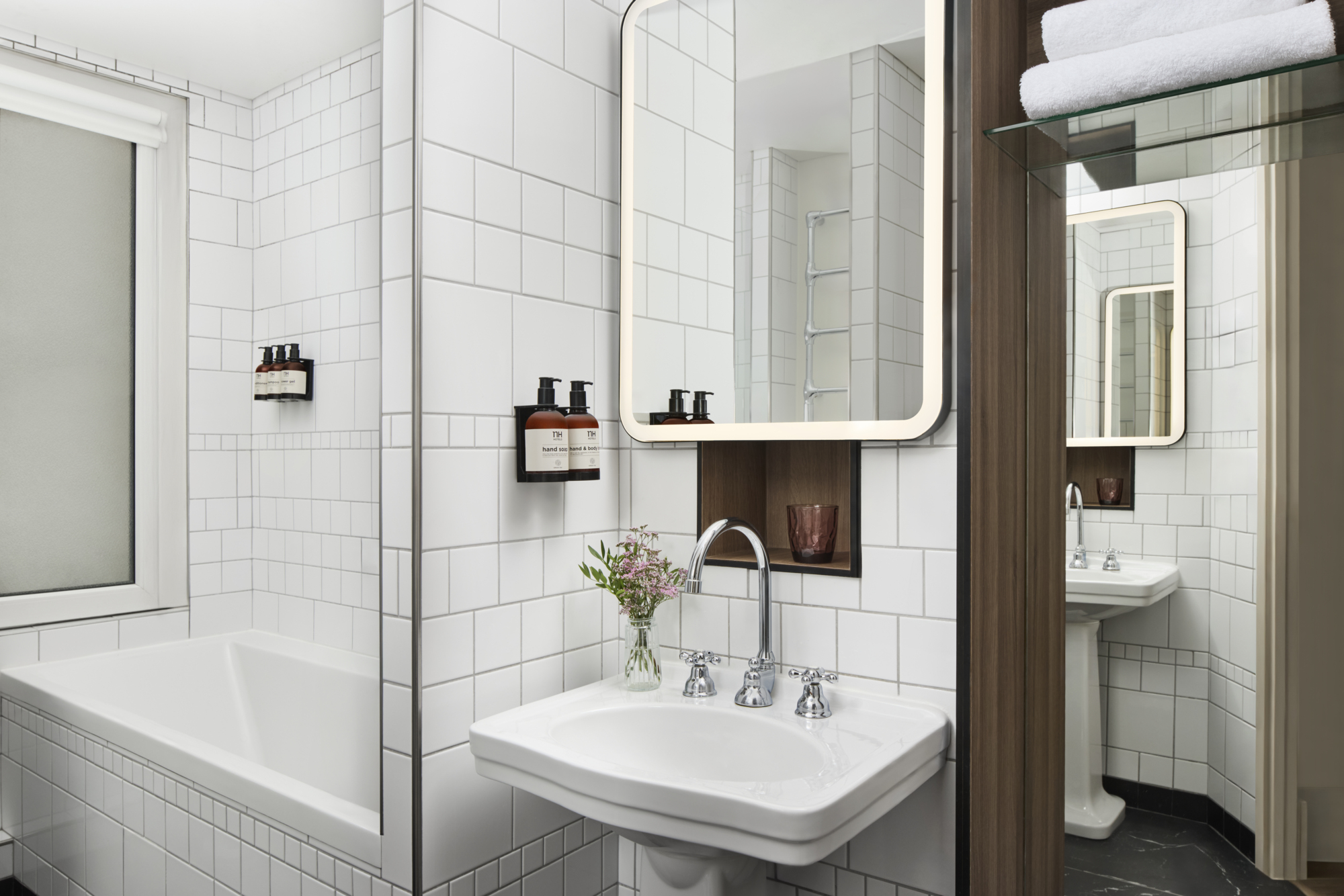 NH Paris Opéra Faubourg Hotel | Up to 25% off | NH Hotels