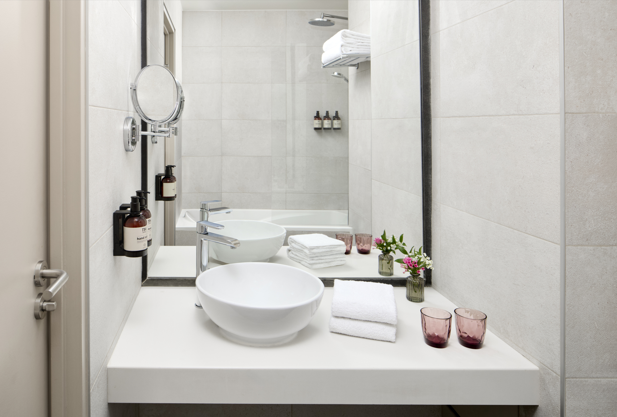 NH Paris Opéra Faubourg Hotel | Jusqu’à 25 % de réduction | NH Hotels