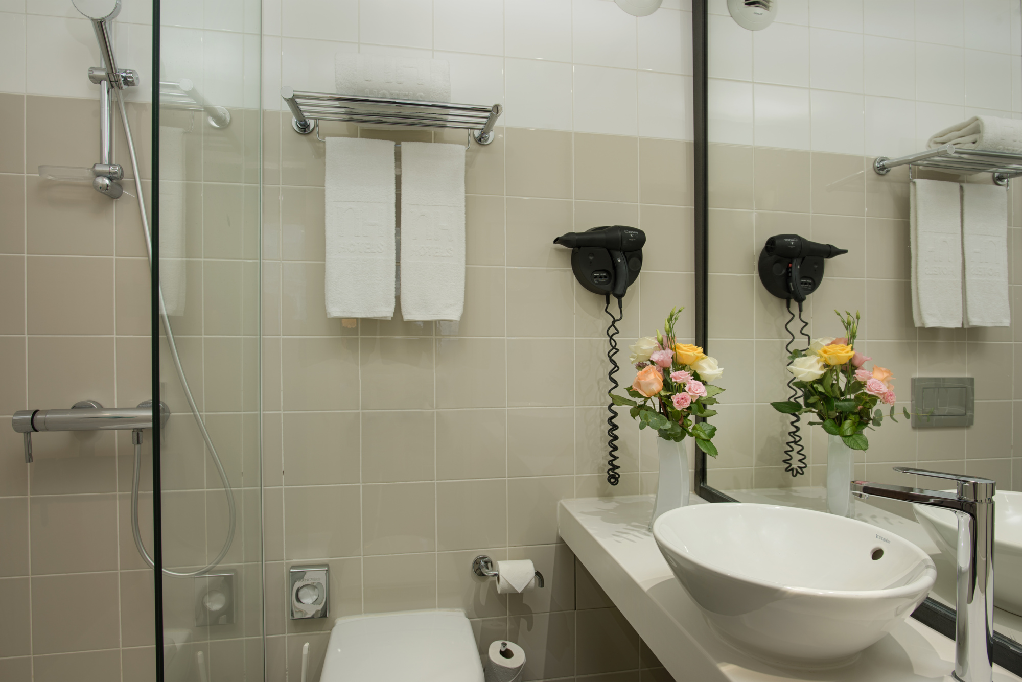 NH Paris Opéra Faubourg Hotel | Up to 25% off | NH Hotels