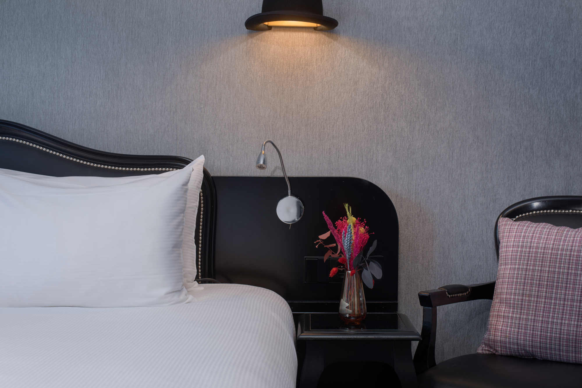 NH Paris Opéra Faubourg Hotel | Up to 25% off | NH Hotels