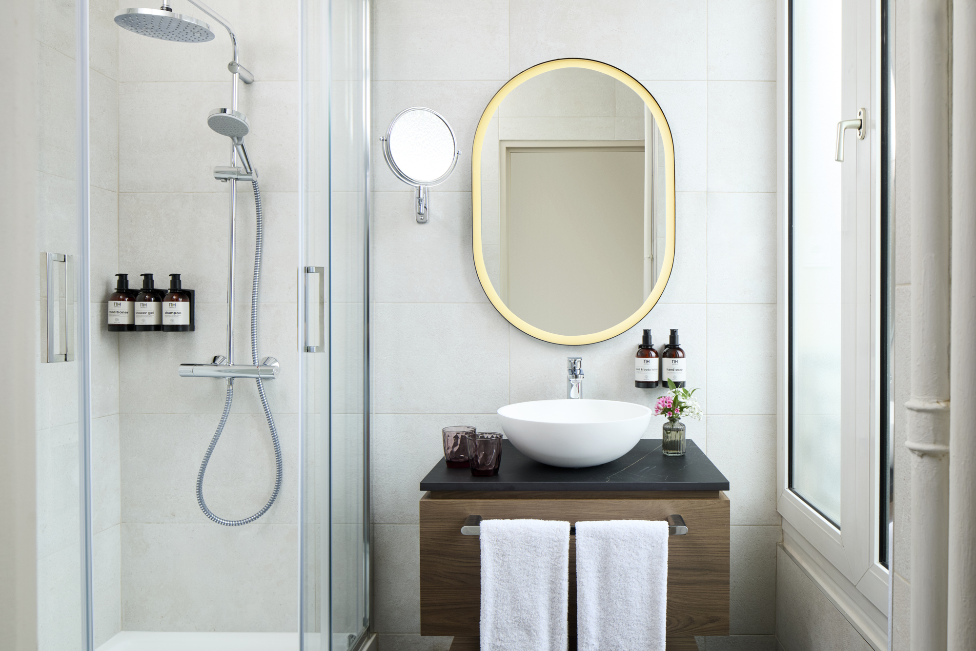 NH Paris Opéra Faubourg Hotel | Up to 25% off | NH Hotels