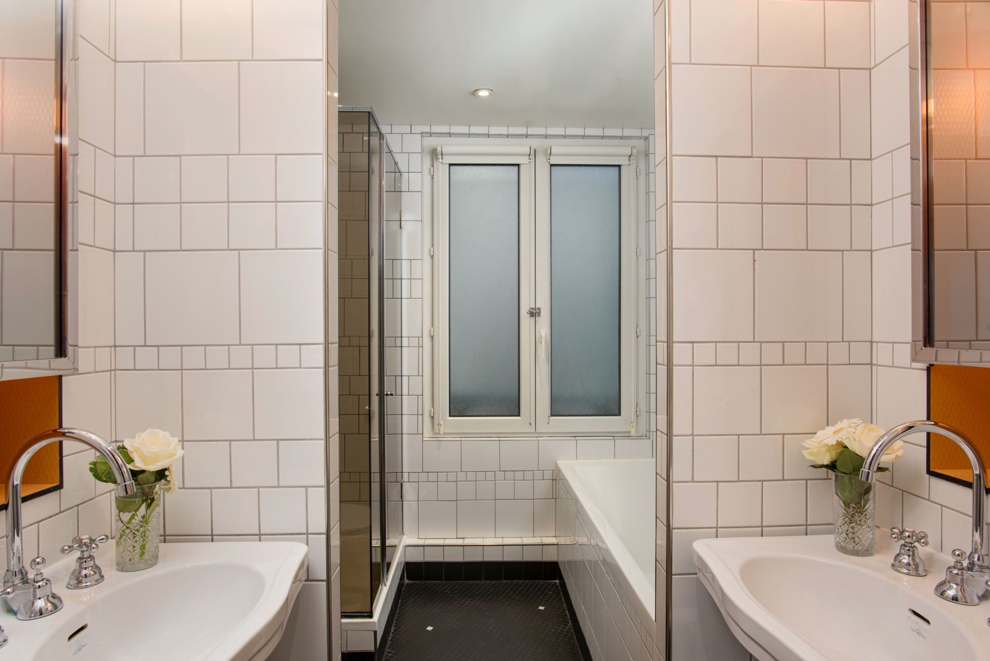 NH Paris Opéra Faubourg Hotel | Up to 25% off | NH Hotels