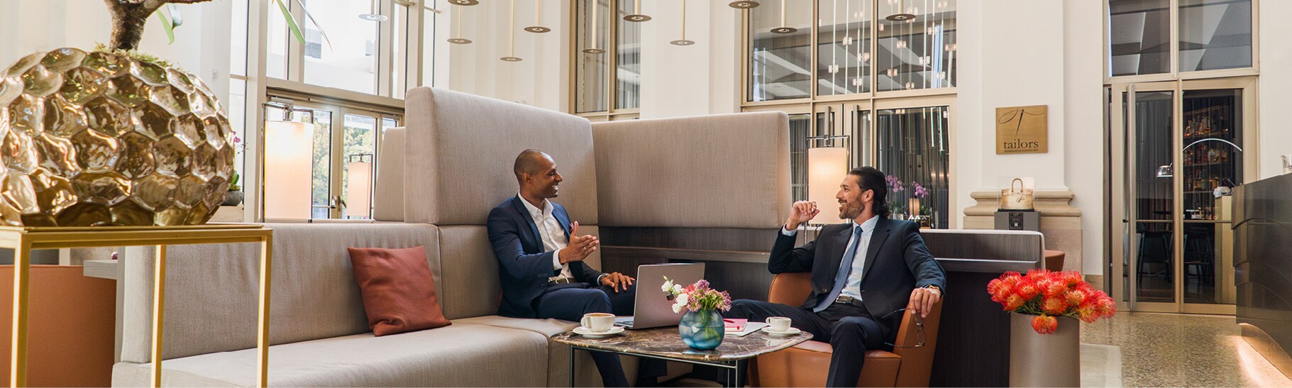 Discover NH Collection Hotels Brand: Feel the Extraordinary | NH Collection