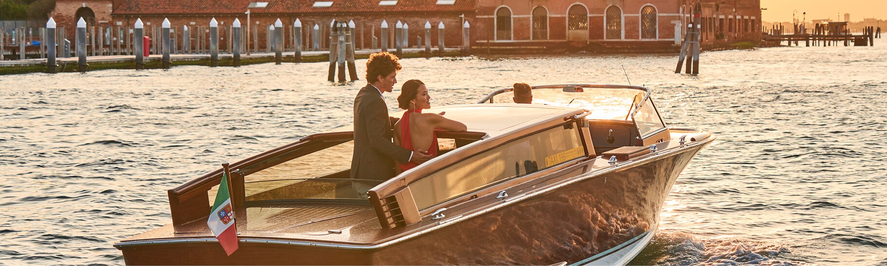 Discover NH Collection Hotels Brand: Feel the Extraordinary | NH Collection