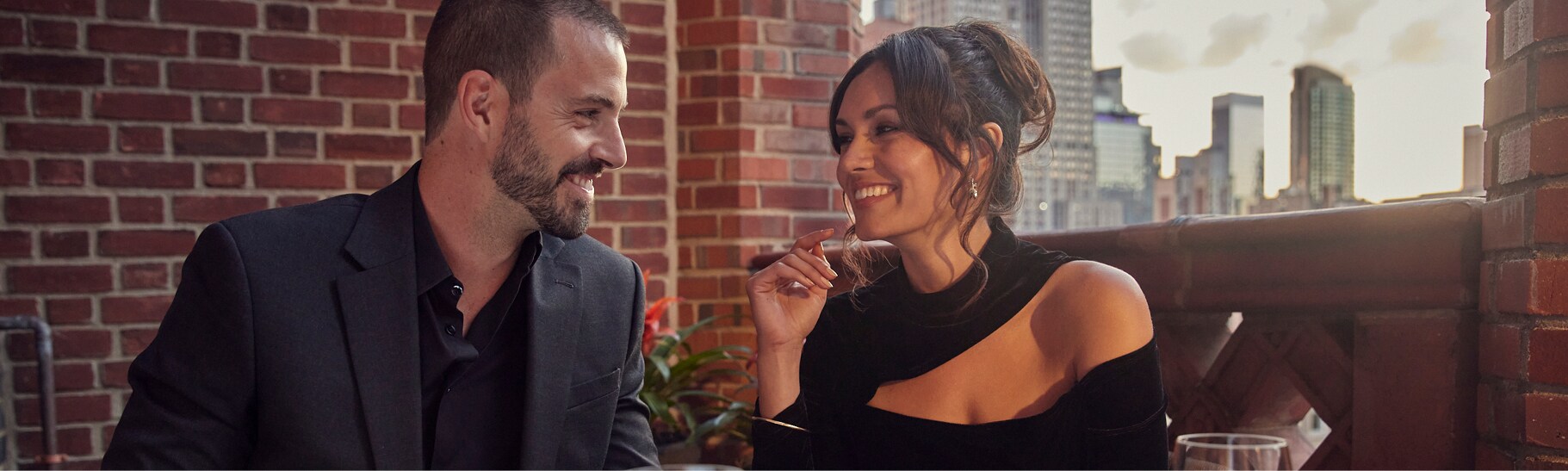 Discover NH Collection Hotels Brand: Feel the Extraordinary | NH Collection