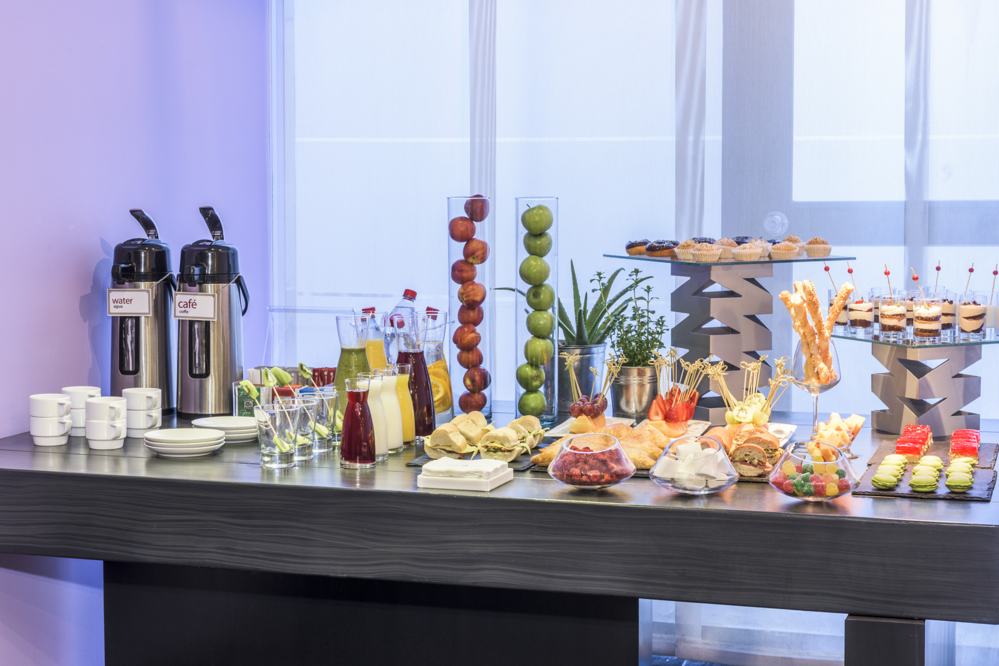 Hotel NH Collection Quito Royal | Oferta 25% | nh-hoteles.es