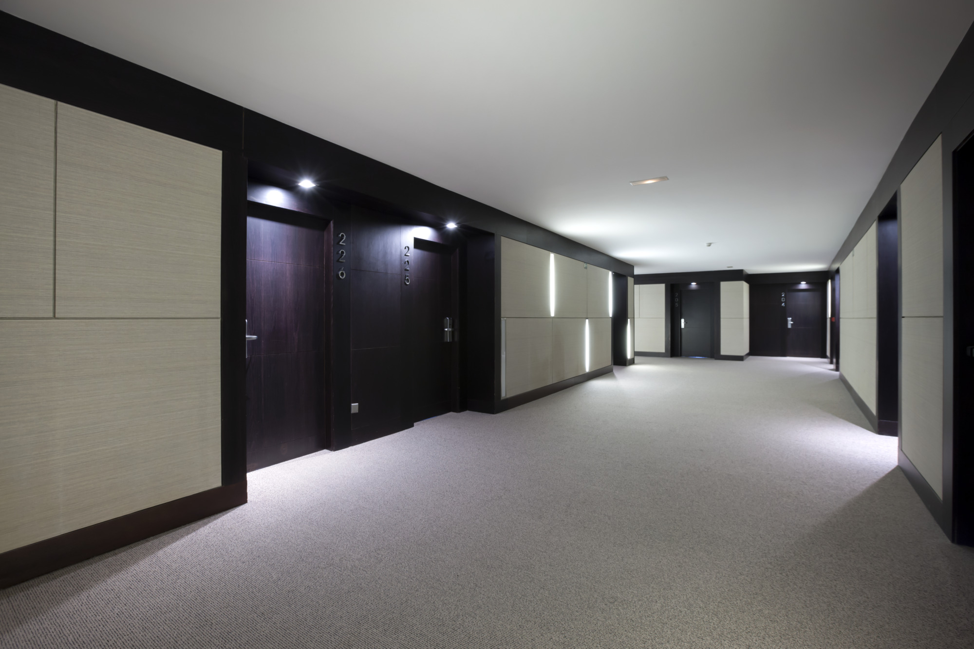 NH Collection Santiago de Compostela: Hotel 5* en Santiago