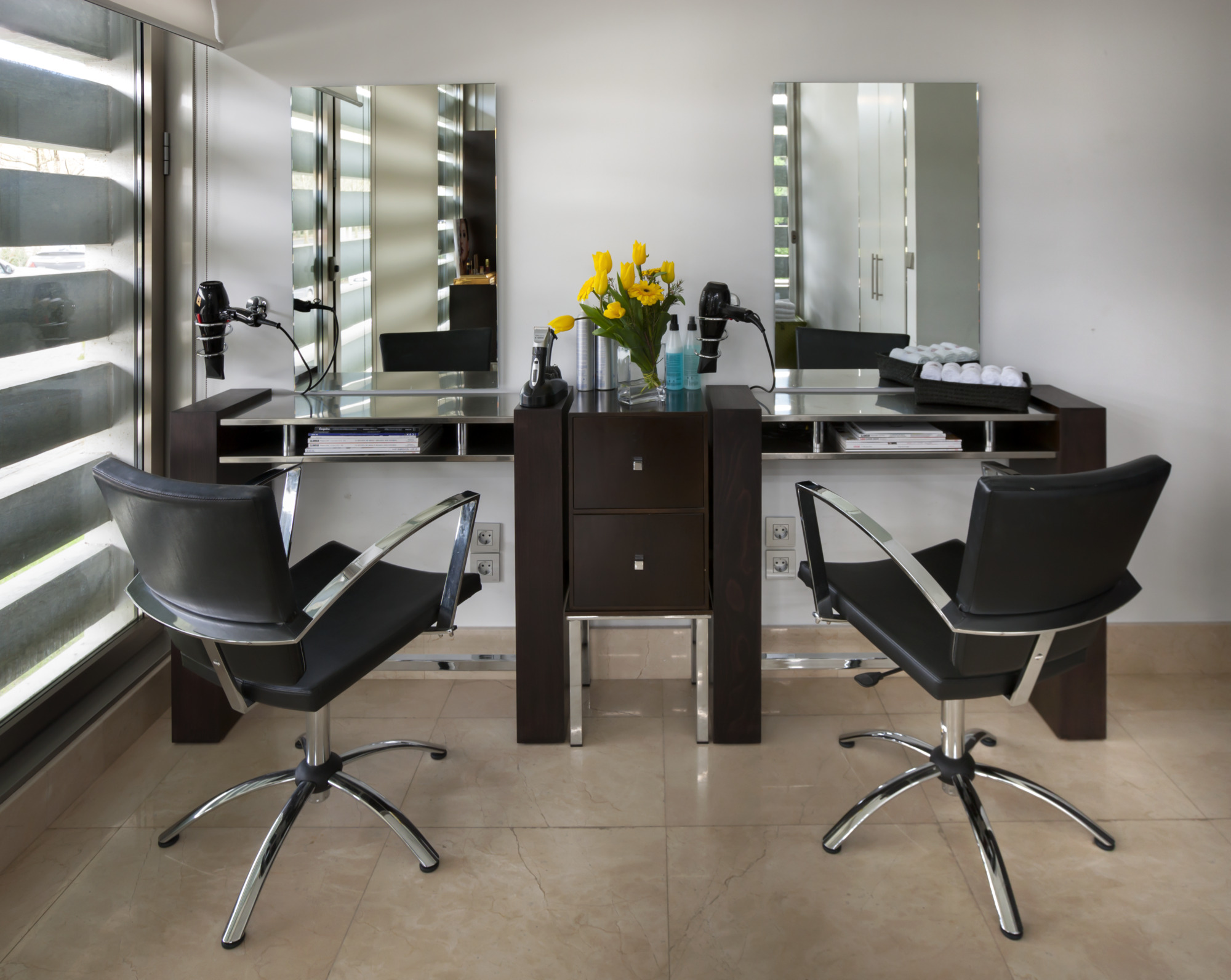 NH Collection Santiago de Compostela: Hotel 5* en Santiago