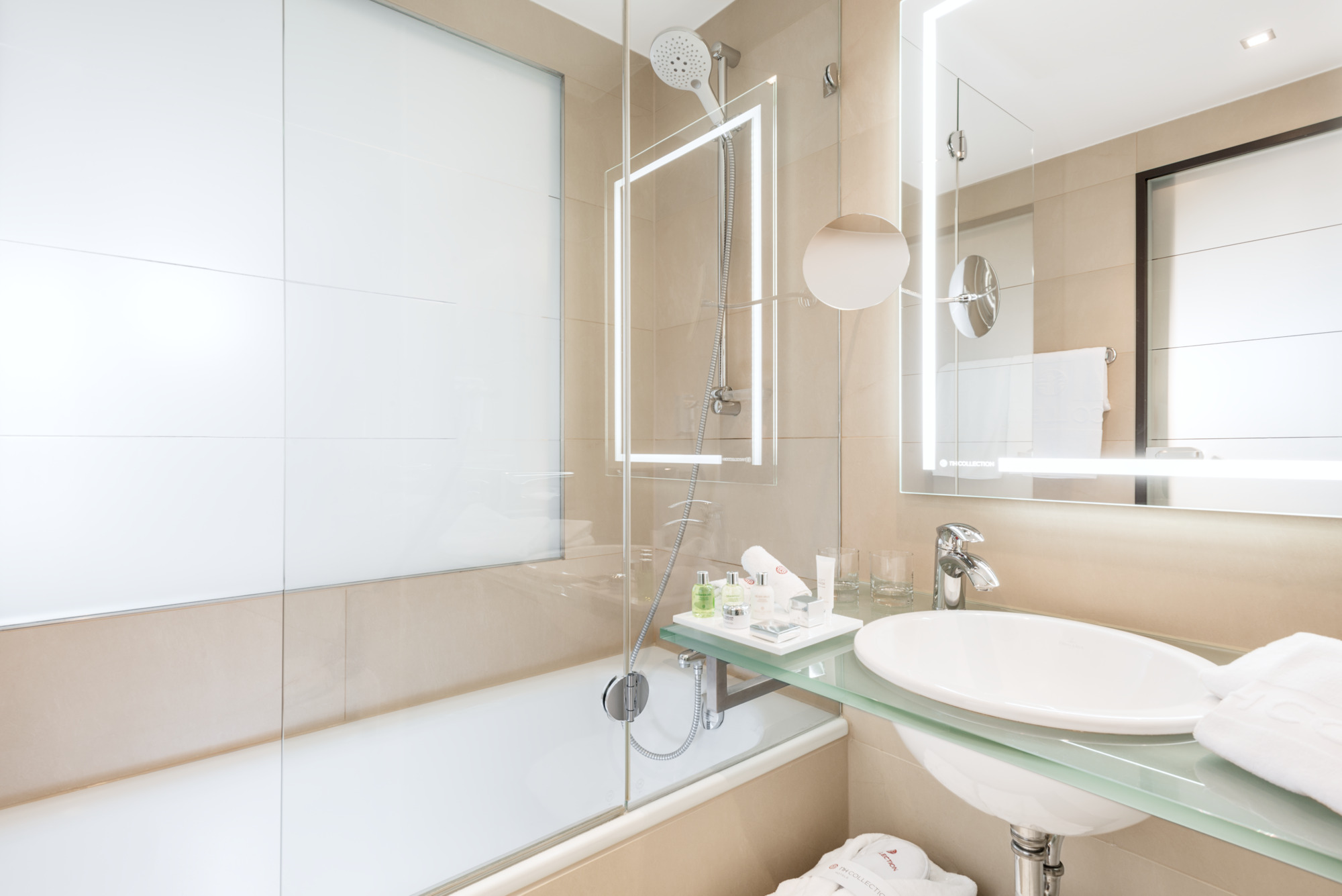 NH Collection Nürnberg City: 4* Hotel in Nuremberg