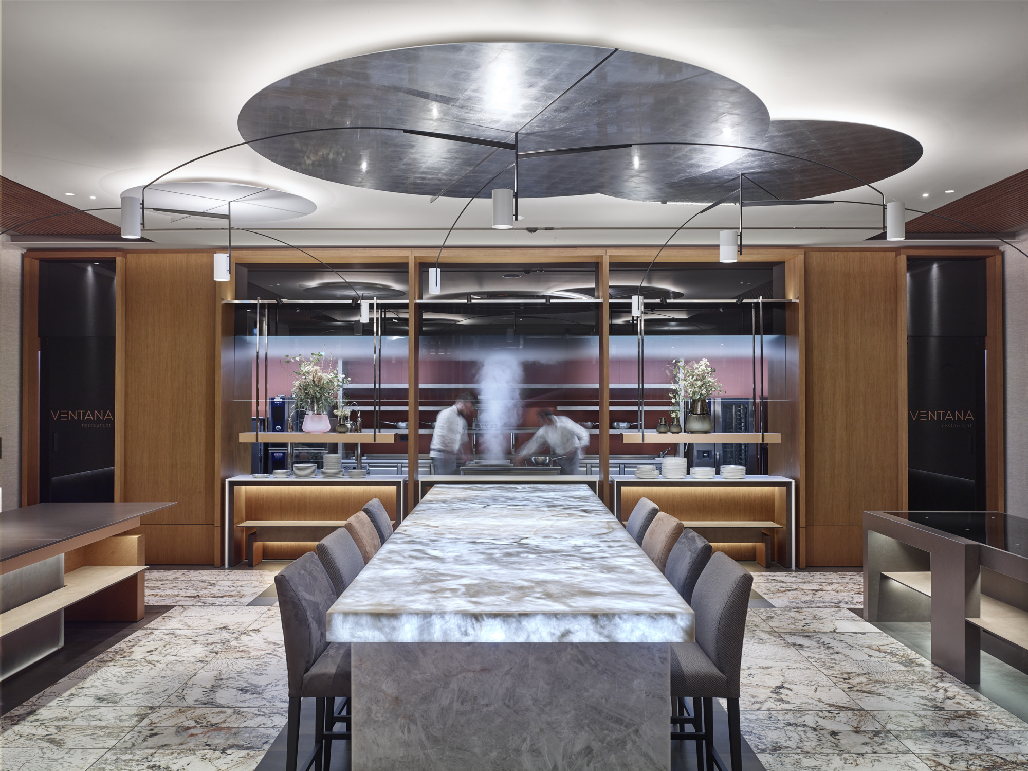 Hotel NH Collection Olomouc Congress | nh-hoteles.es