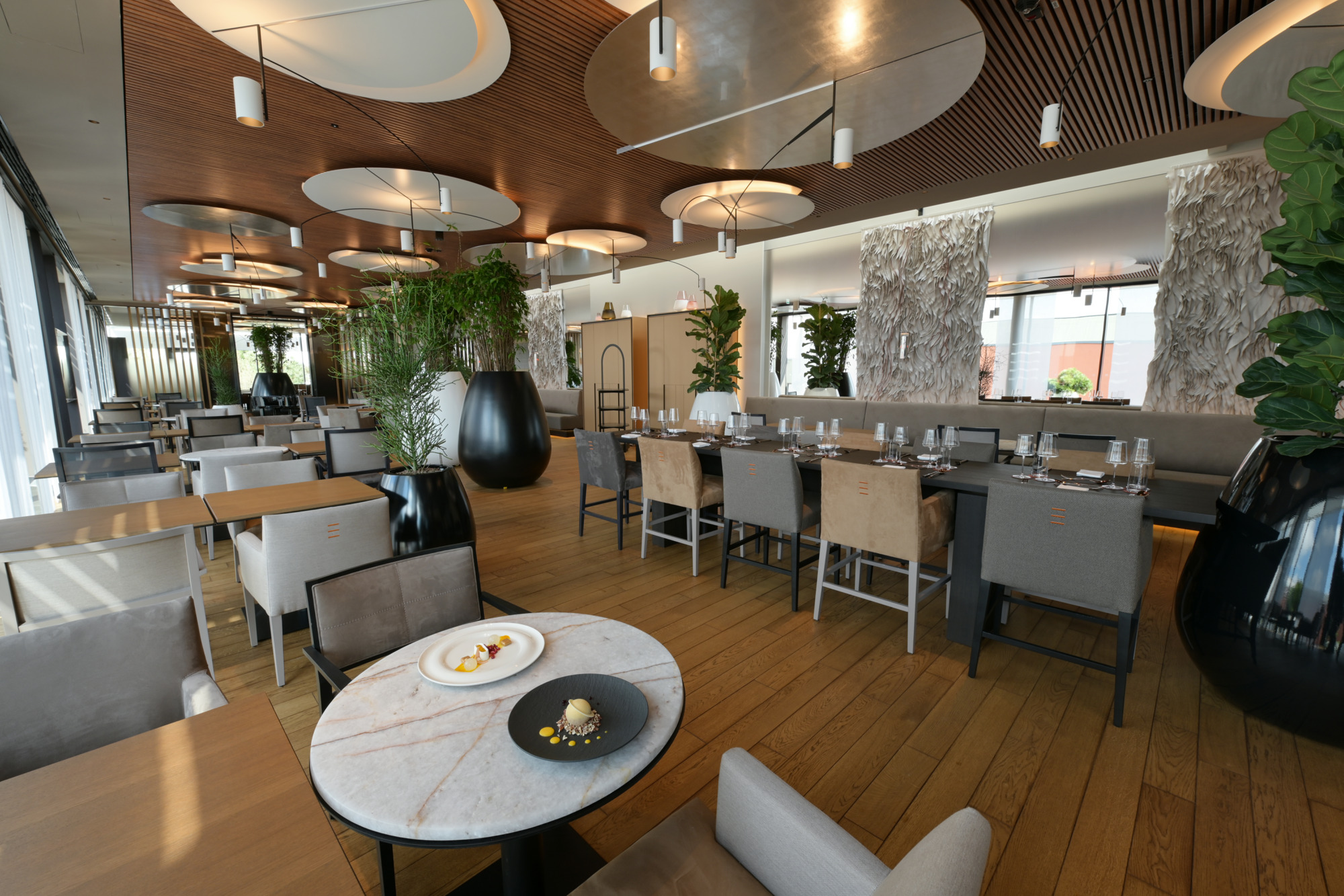 Hotel NH Collection Olomouc Congress | nh-hotels.com