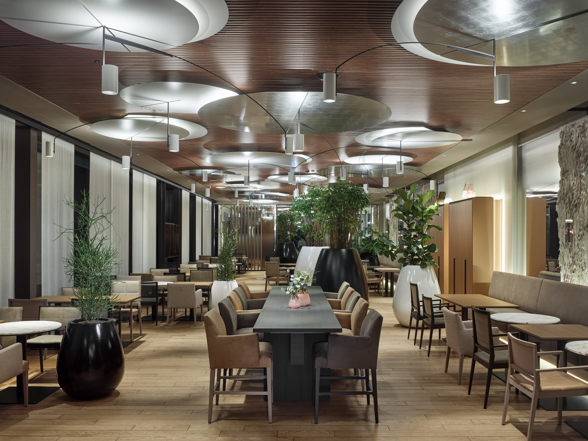 Hotel NH Collection Olomouc Congress | nh-hotels.com