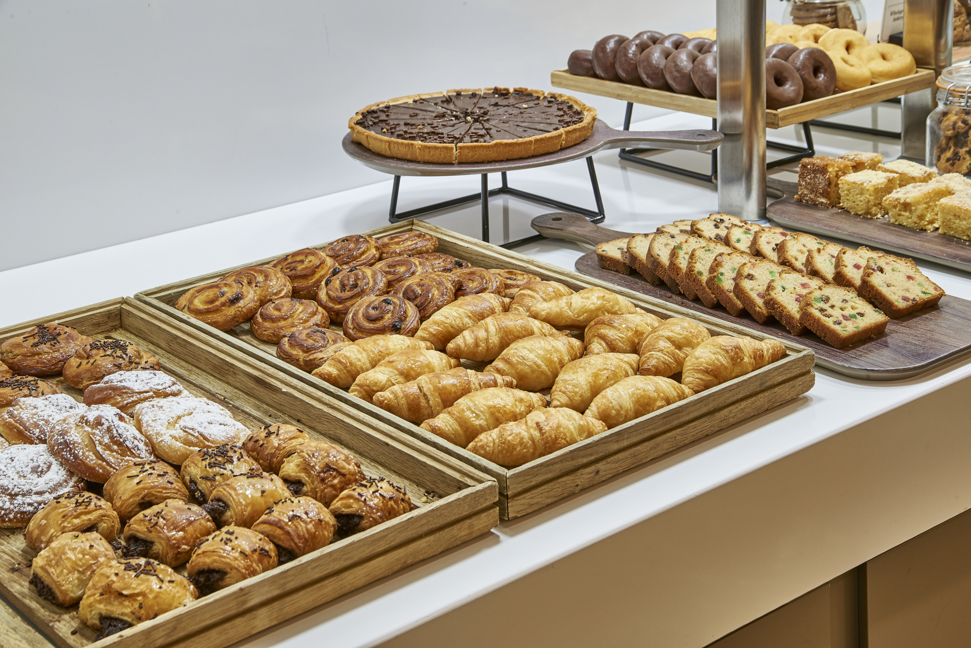 NH Collection Barcelona Pódium: 4* Hotel in Barcelona City Center