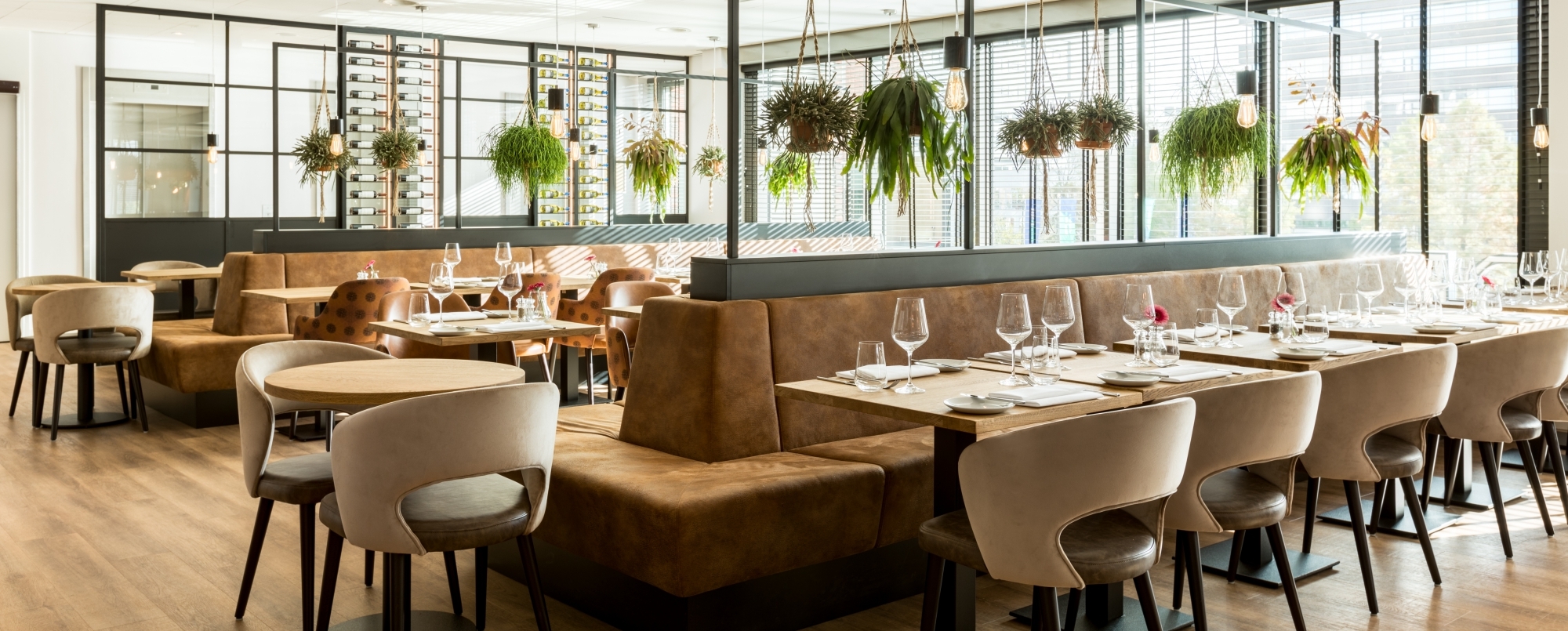 Hotel NH Den Haag | Up to 25% off | nh-hotels.com